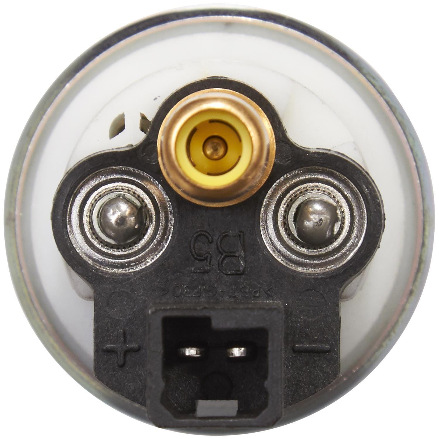 TruGrade Electric Fuel Pump A1328EP | AutoZone