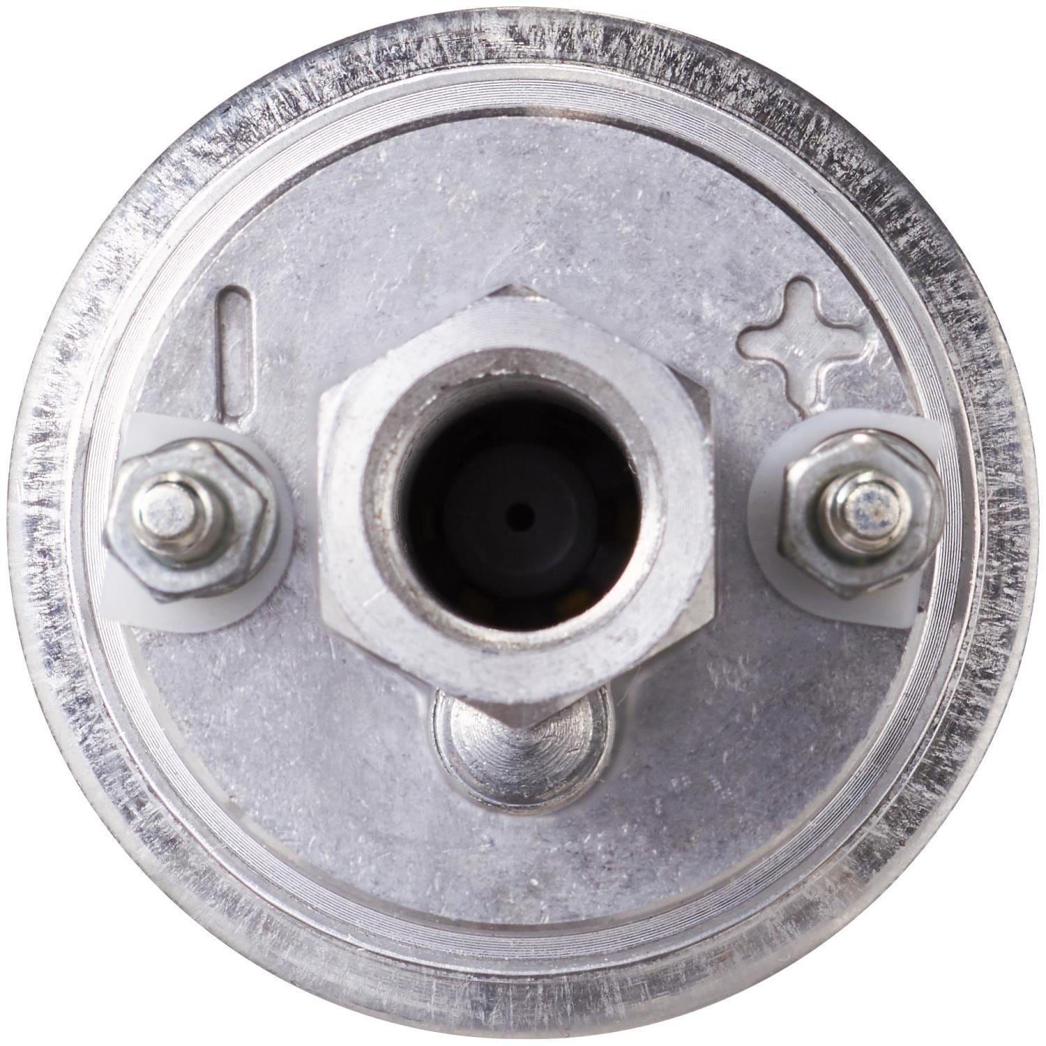 TruGrade Products: Find the Best Prices and Reviews