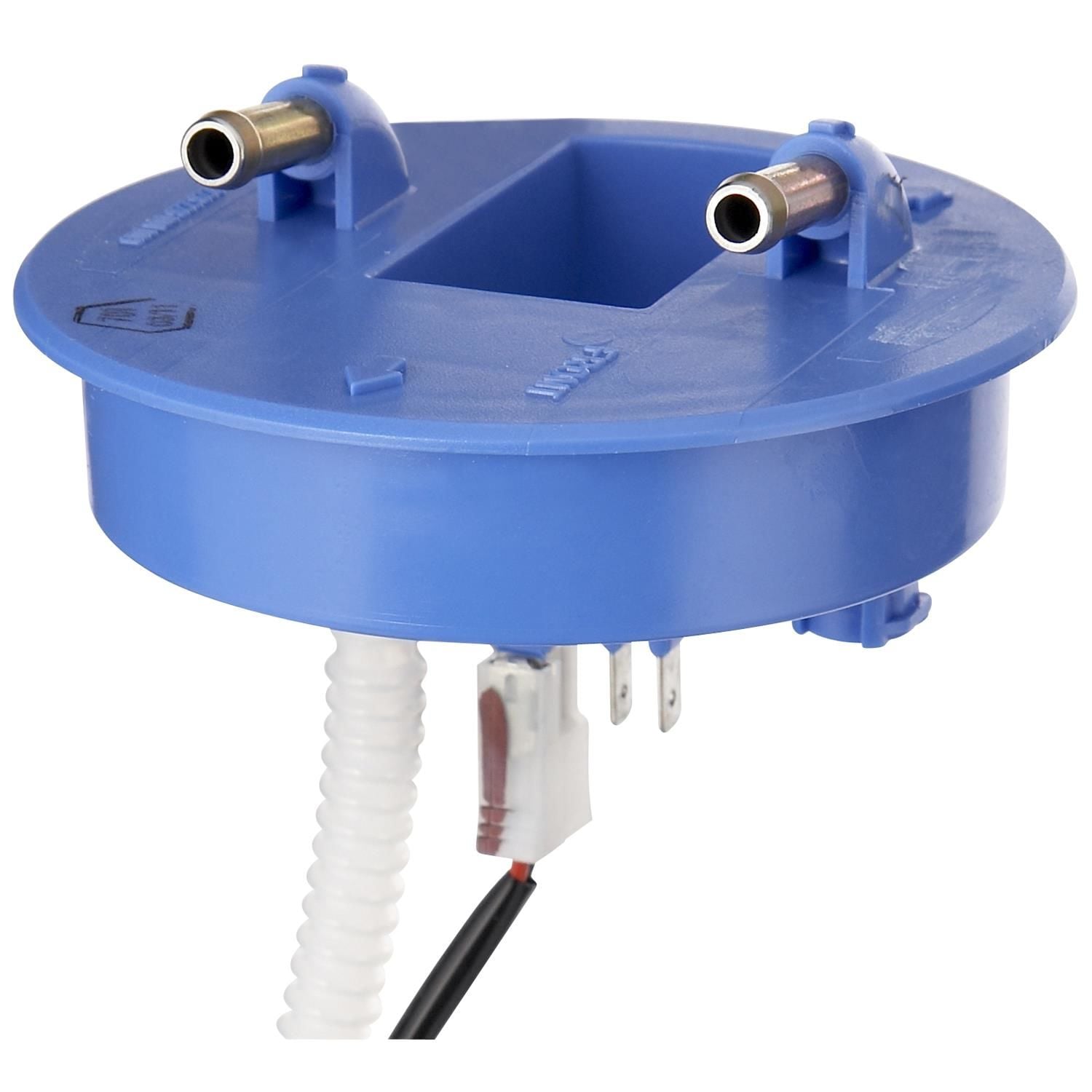TruGrade Fuel Pump Module Assembly B5012M | AutoZone