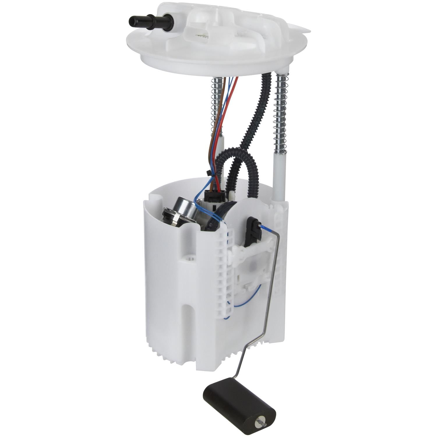 TruGrade Fuel Pump Module Assembly D7098M | AutoZone