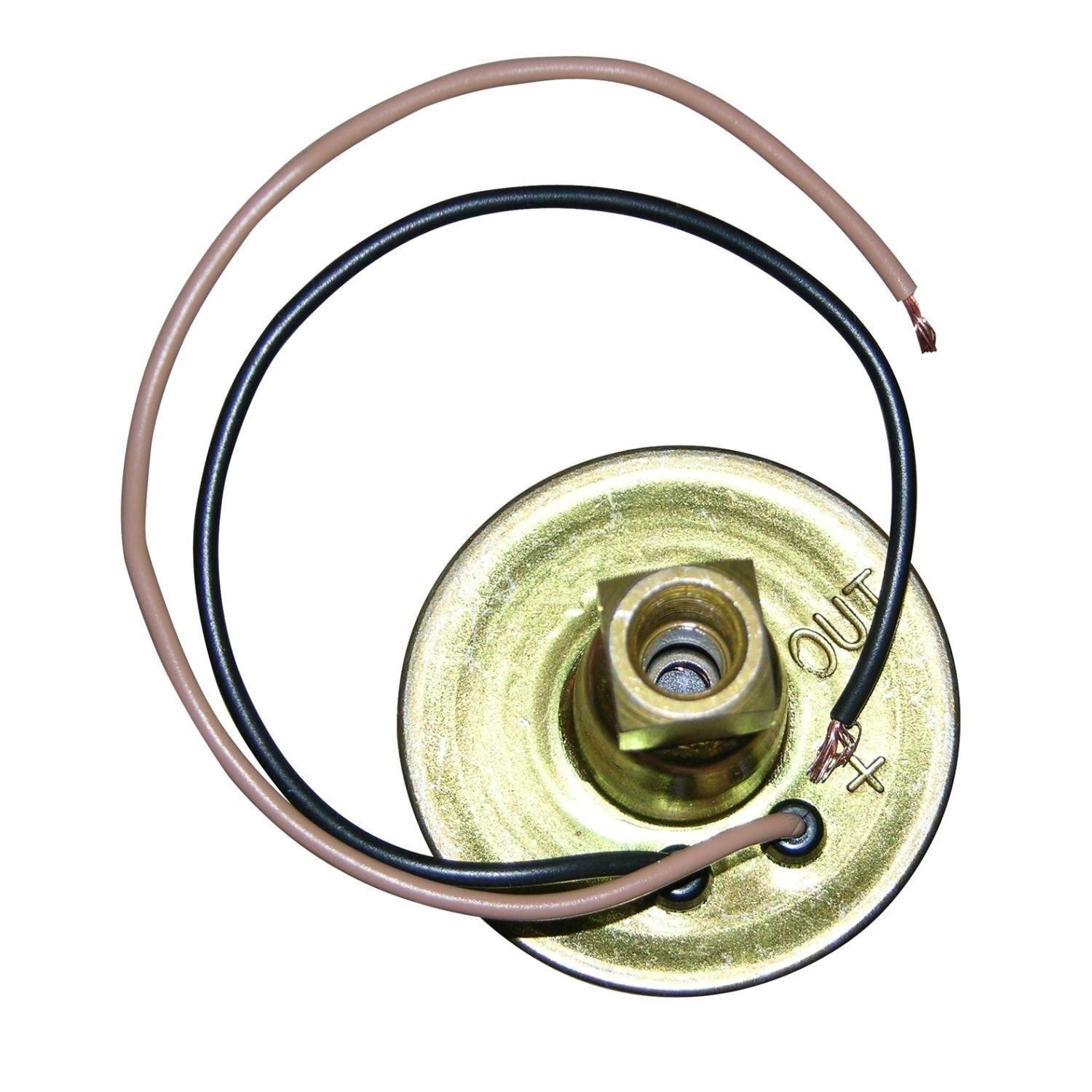 C10 Fuel Pumps - Best Fuel Pump for Chevrolet C10