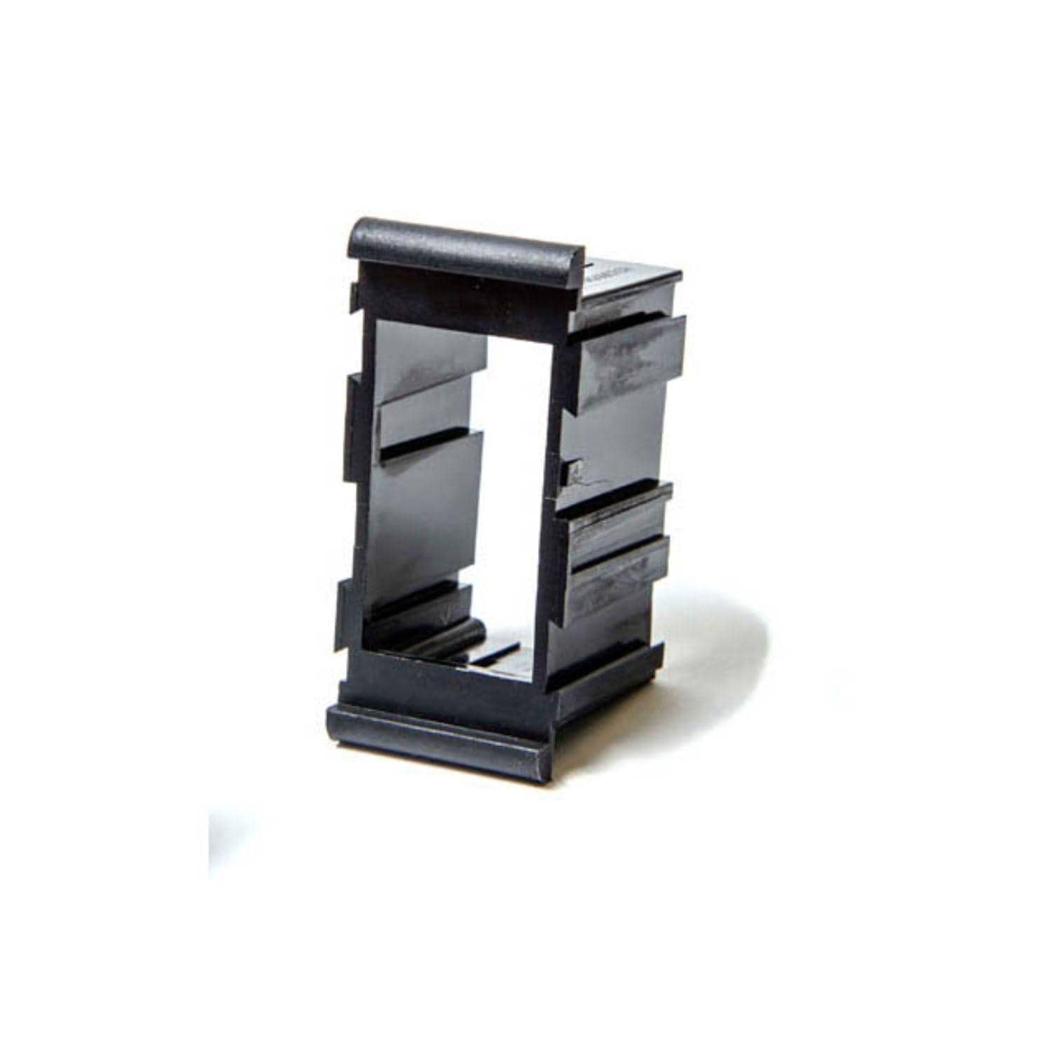 Best Switch Mounting Bracket for Cars, Trucks & SUVs