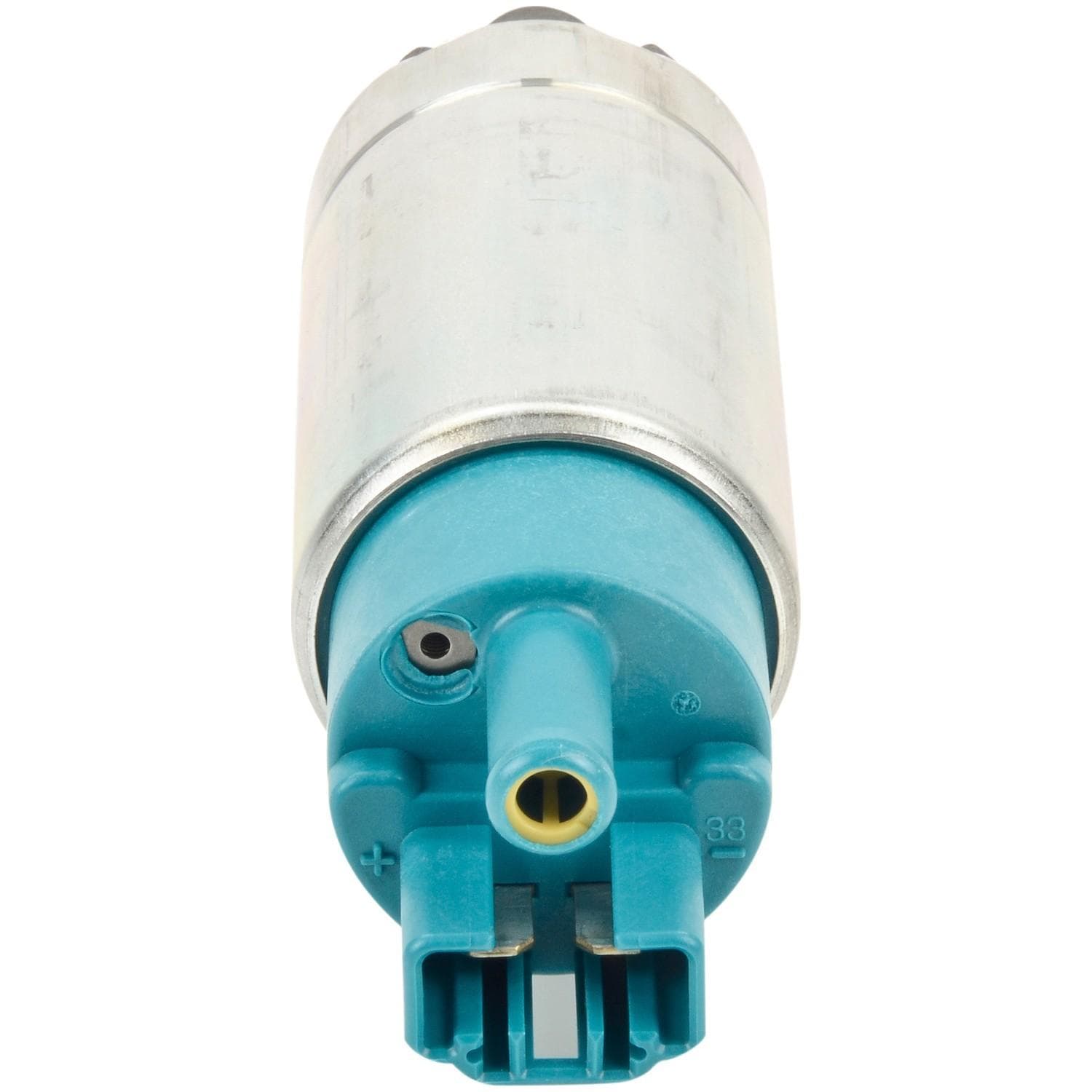 Bosch Fuel Pump