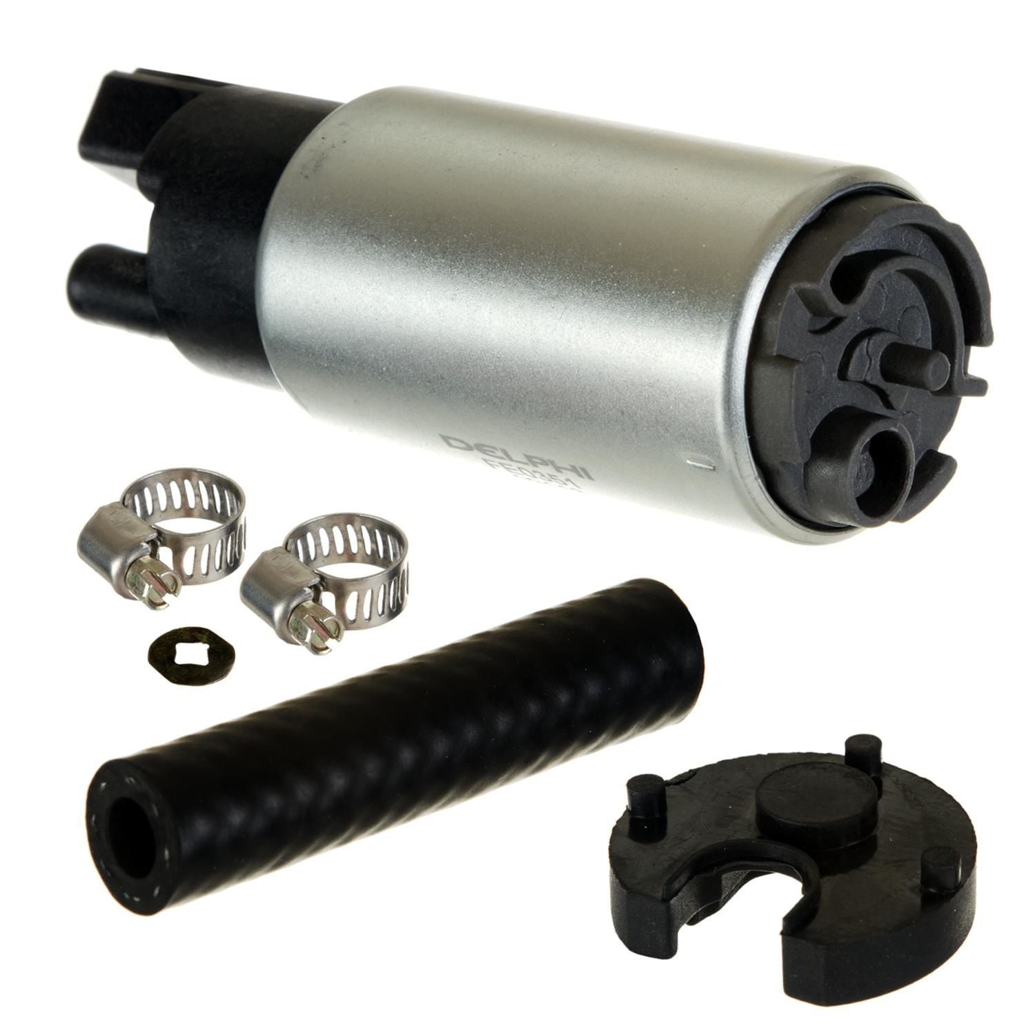 Delphi Fuel Pump - AutoZone