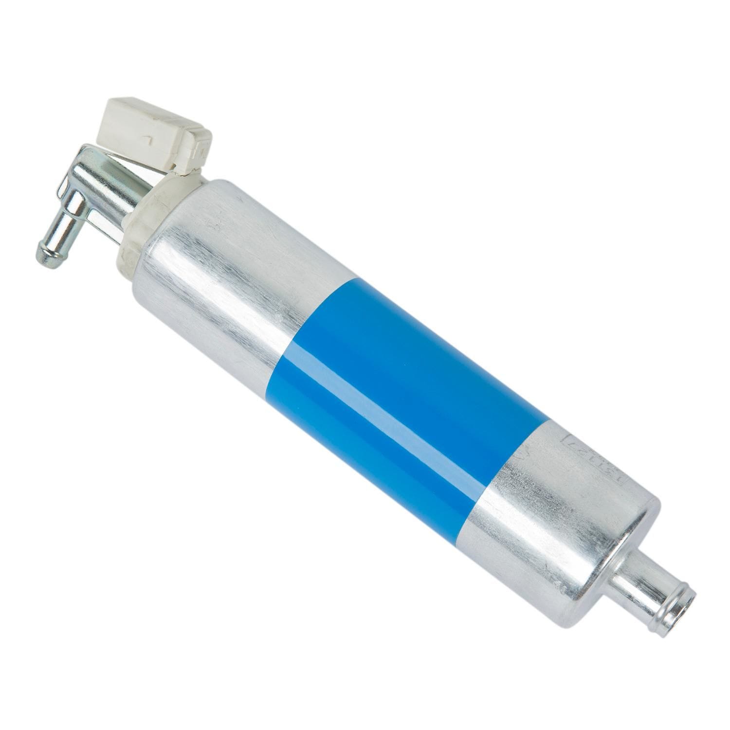 Delphi Fuel Pump - AutoZone
