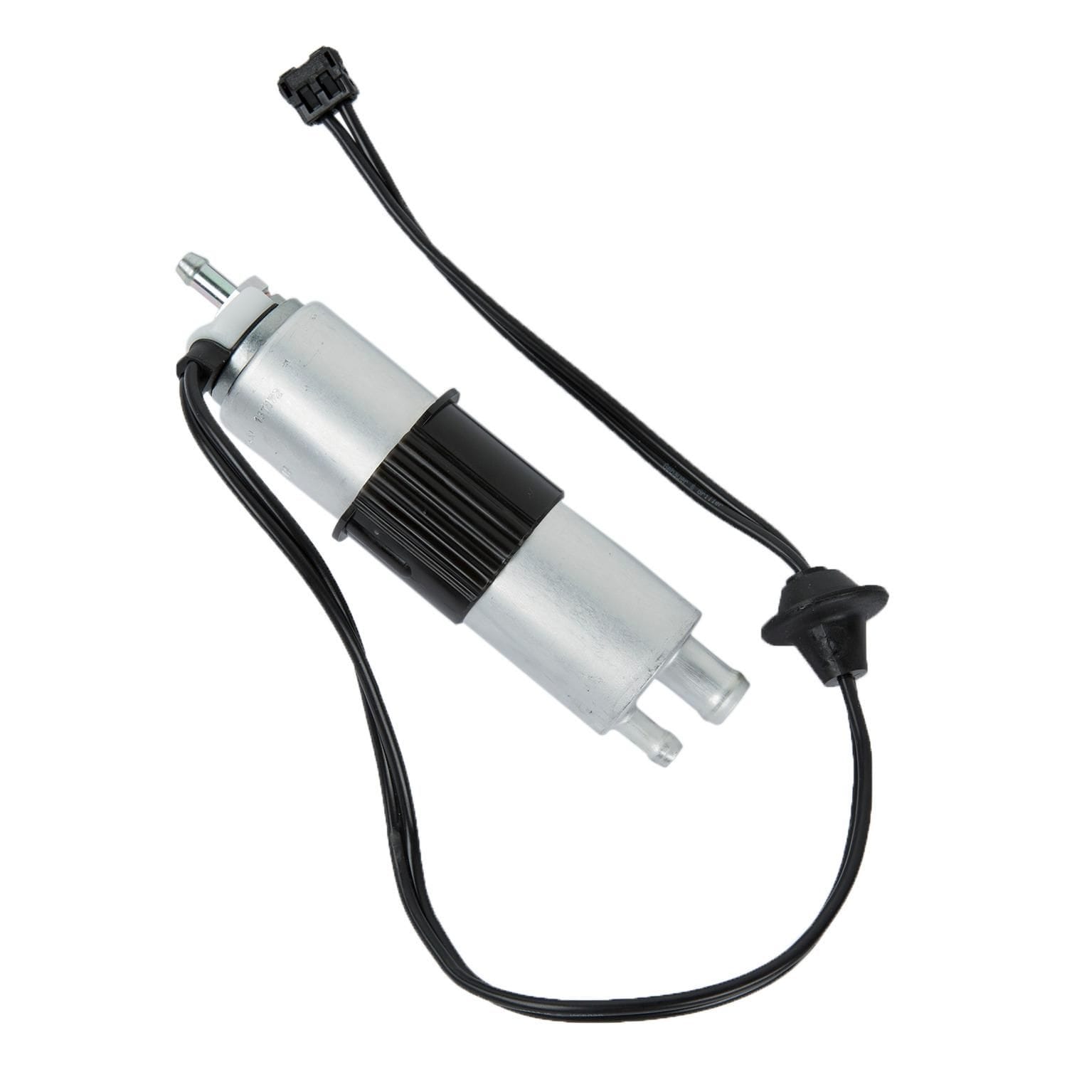 Delphi Fuel Pump - AutoZone