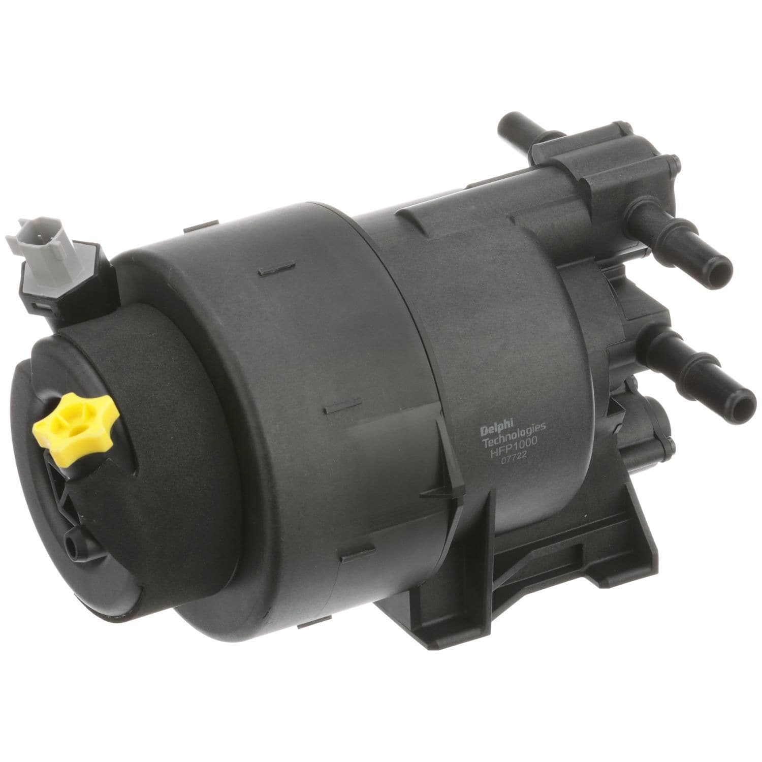 Delphi Fuel Pump - AutoZone