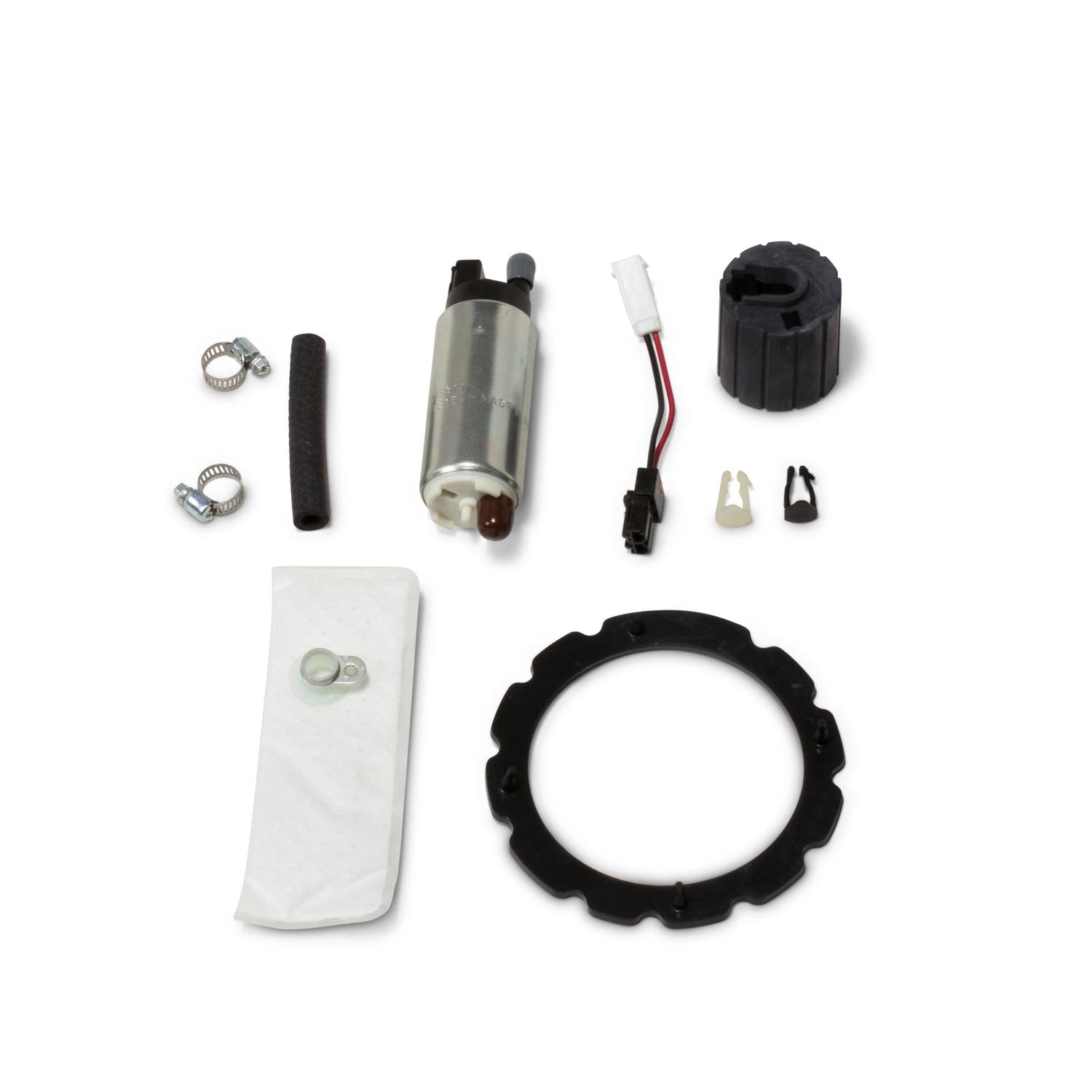 BBK Performance Parts Products: Find the Best Prices and Reviews