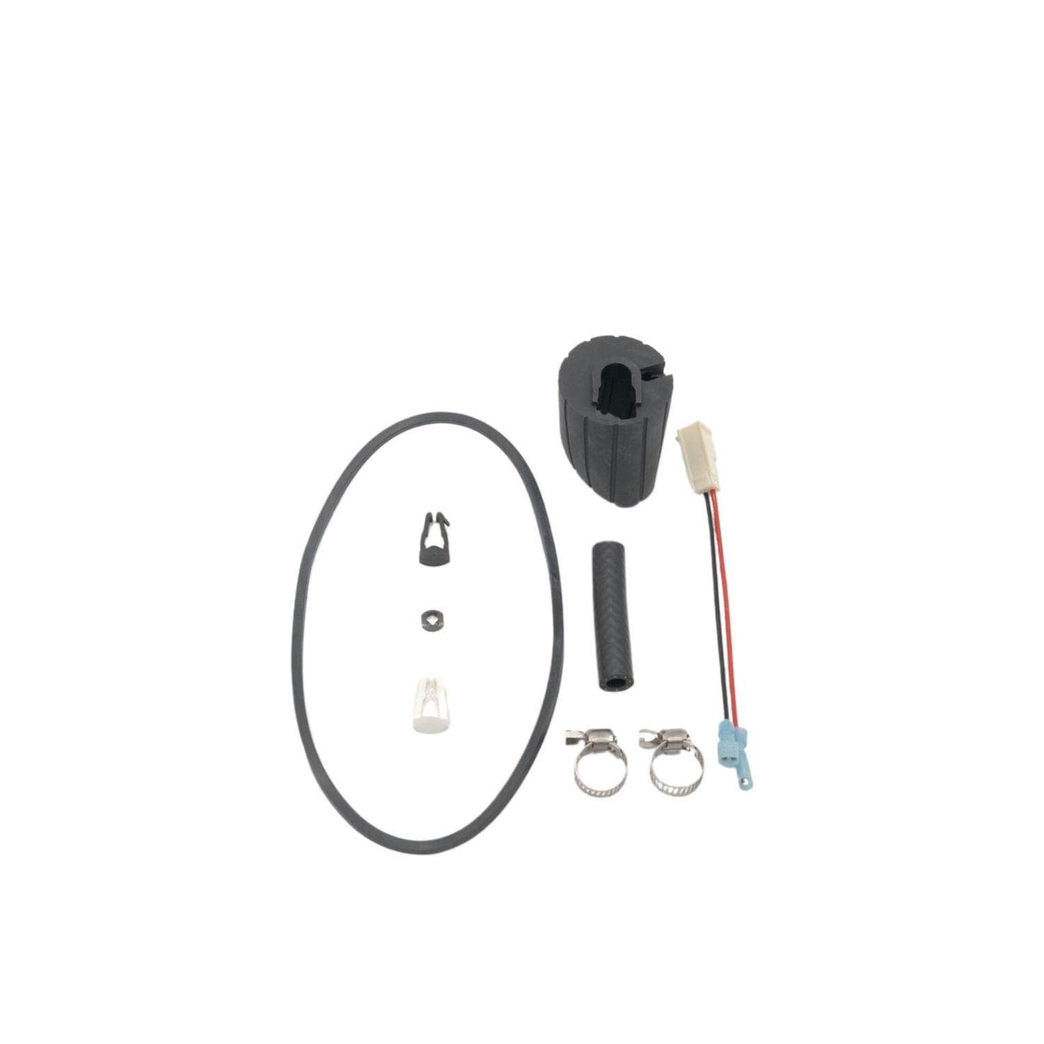 Autobest Electric Fuel Pump F1265 | AutoZone