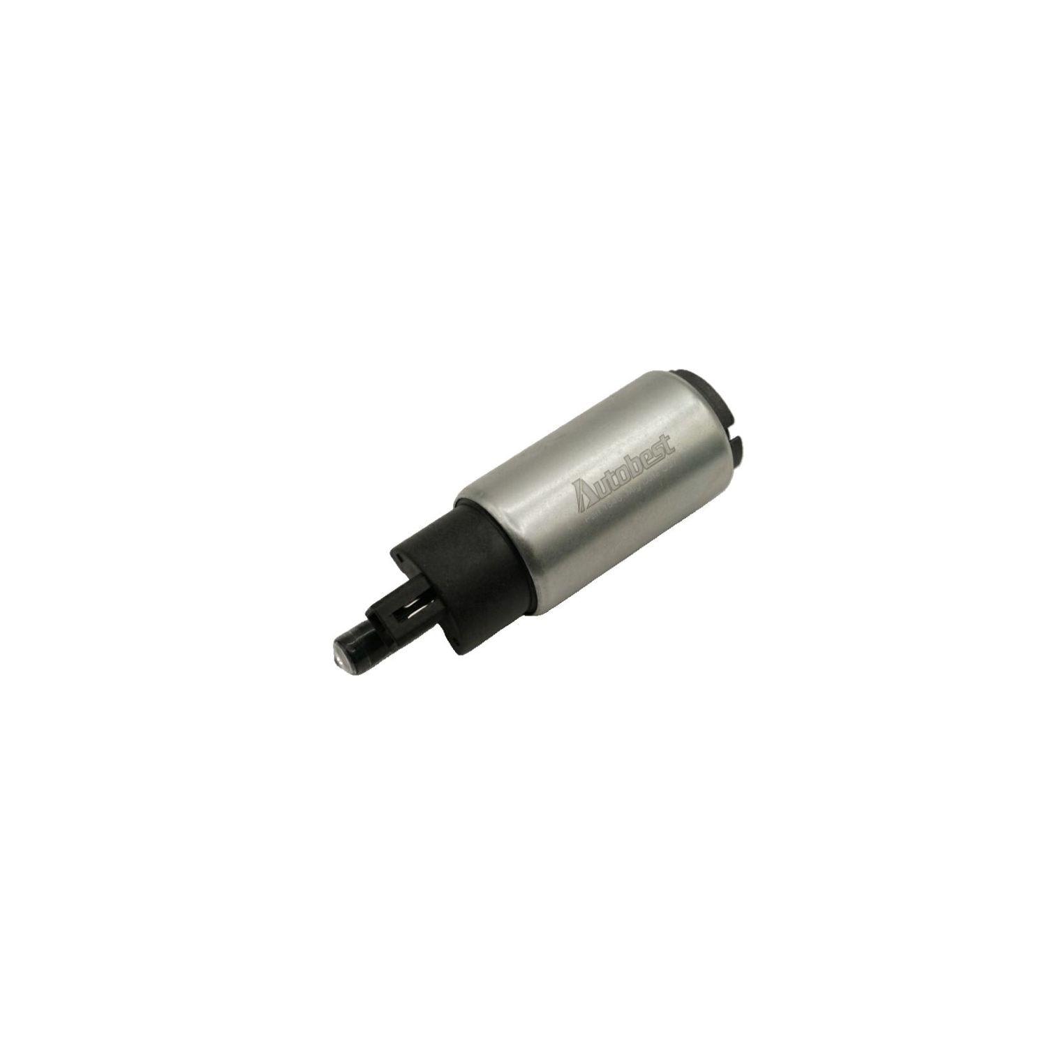 Autobest Electric Fuel Pump F1546 | AutoZone
