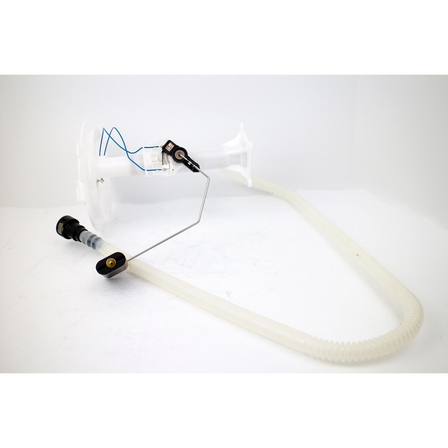 Autobest Electric Fuel Pump F3297 | AutoZone