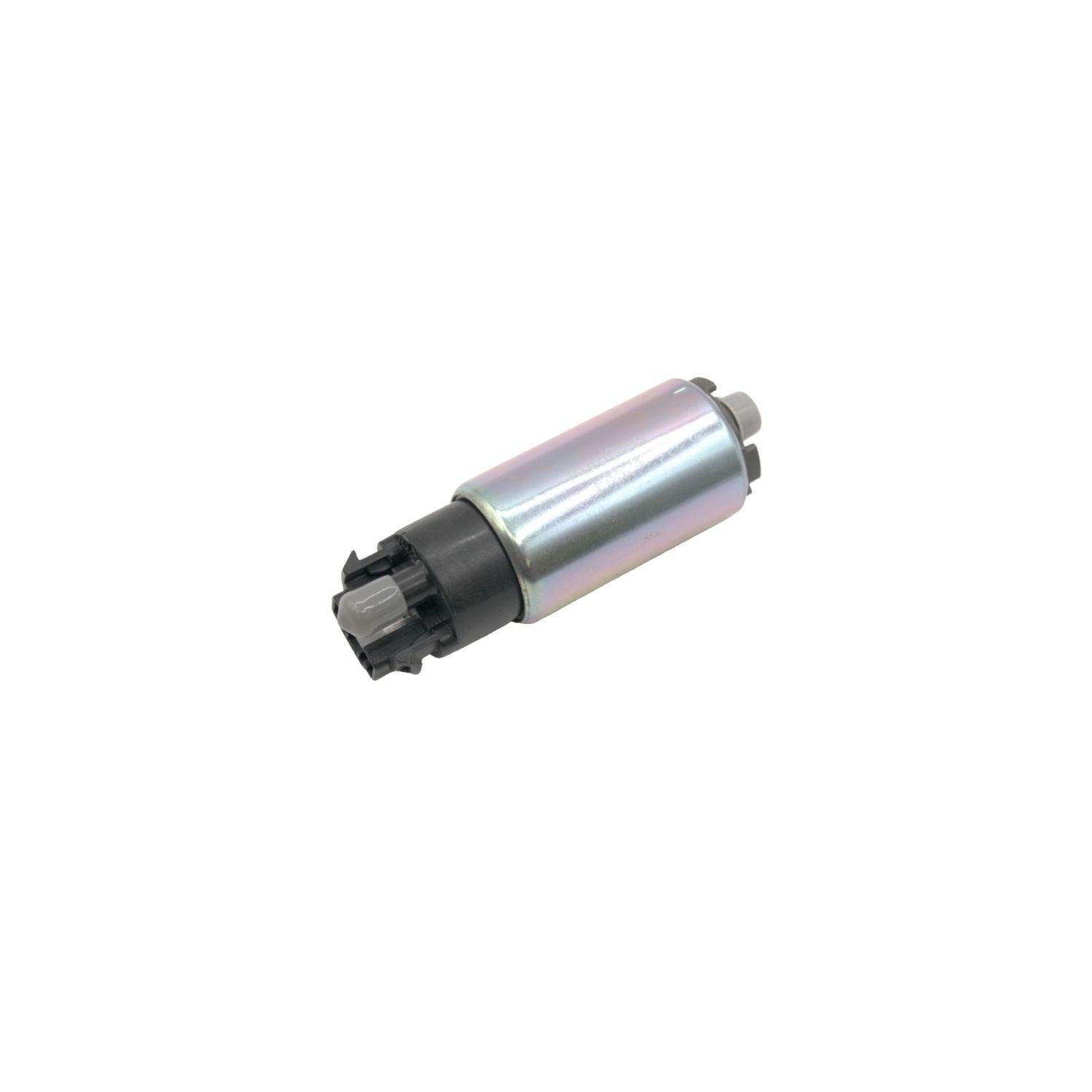 Autobest Electric Fuel Pump F4524 | AutoZone