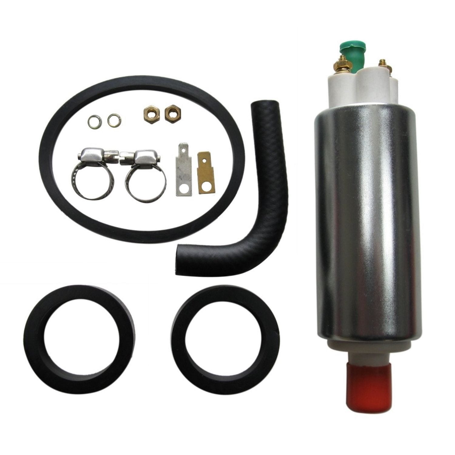 Autobest Performance Fuel Pump HP3017 | AutoZone