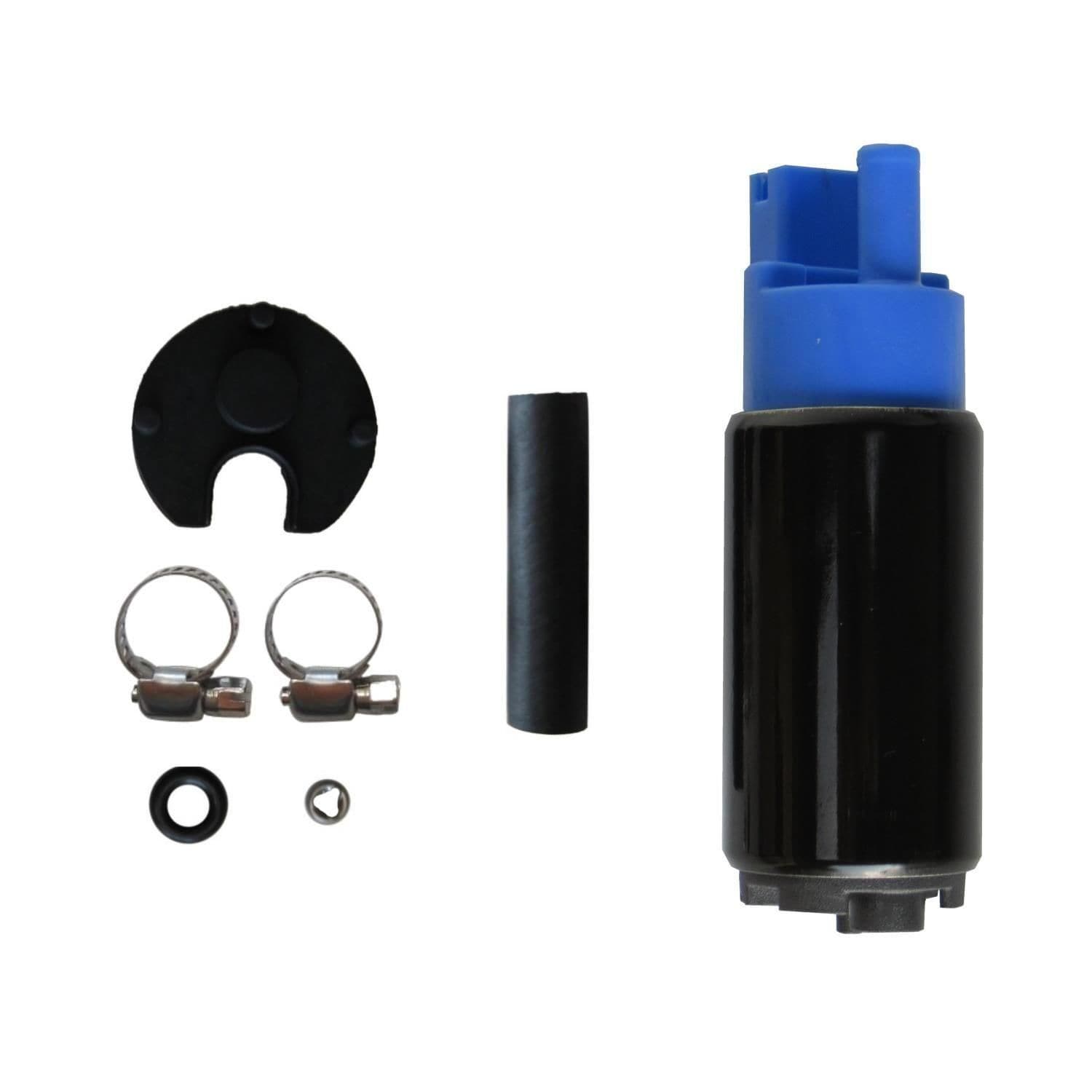 Autobest Performance Fuel Pump HP4230 | AutoZone