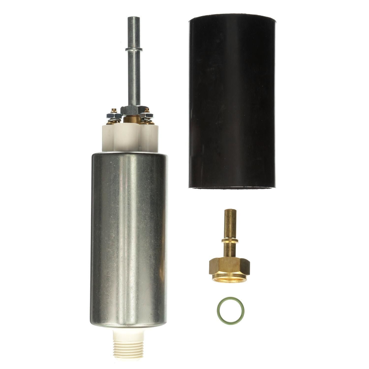 Ford Fuel Pump