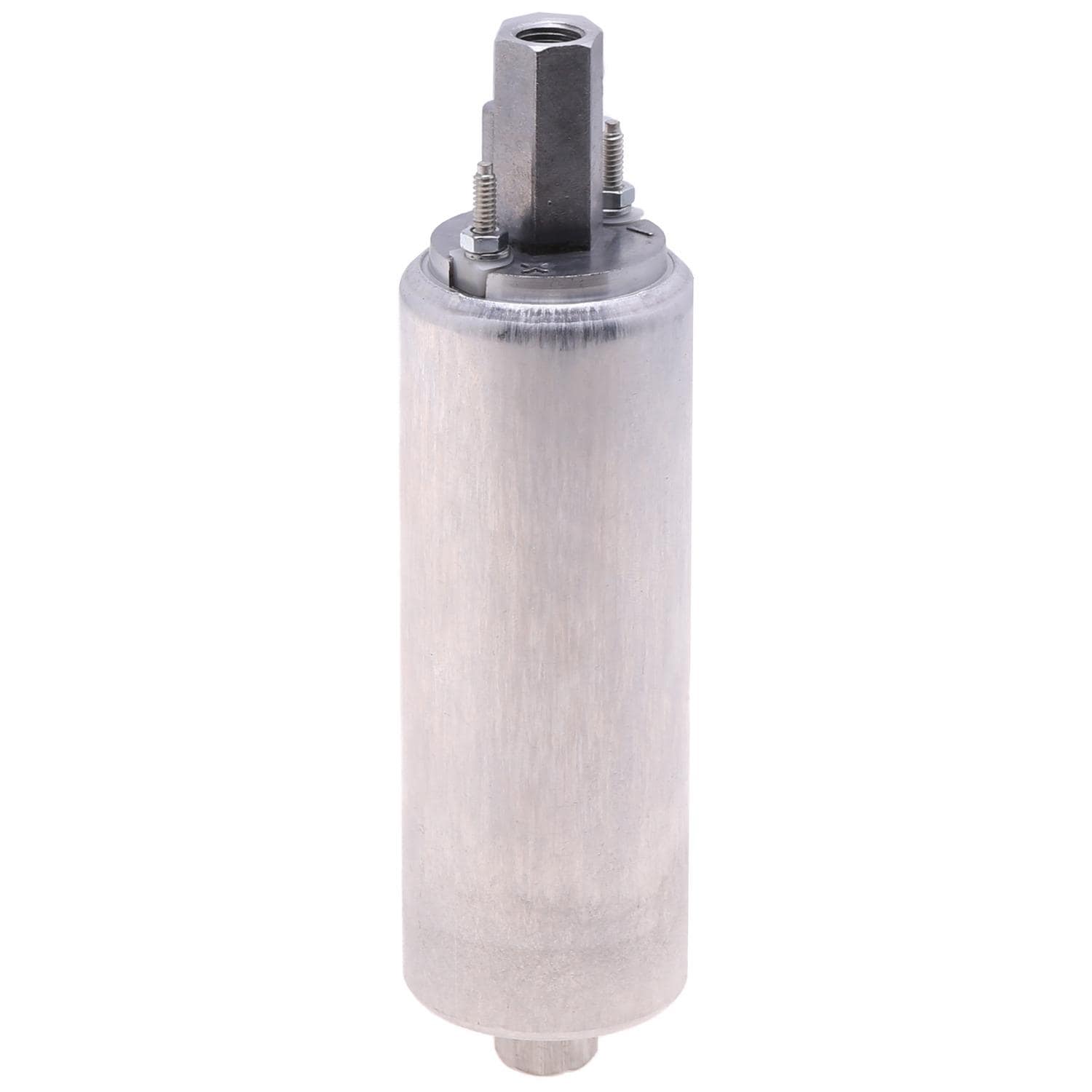 Ford Fuel Pump