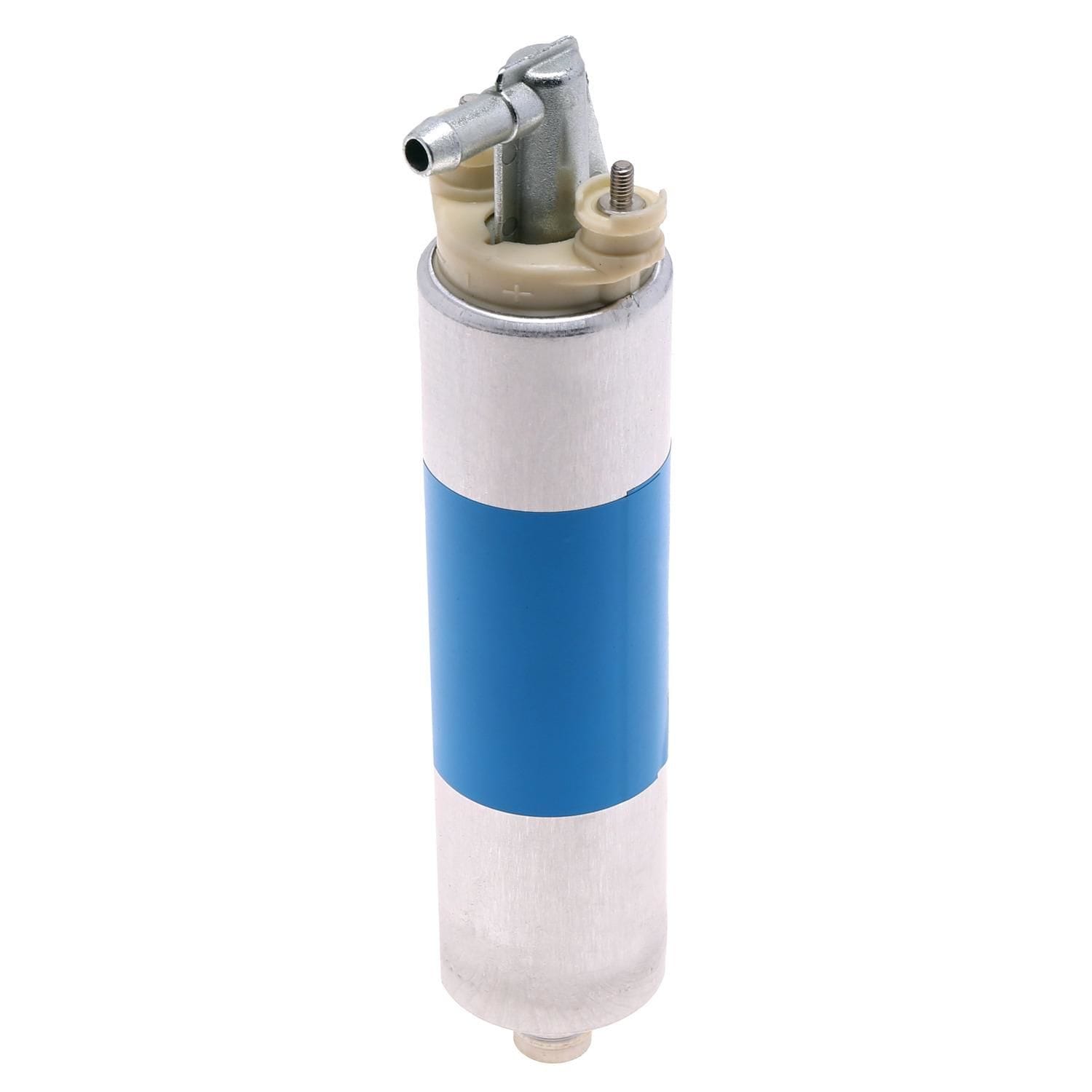 Ford Fuel Pump