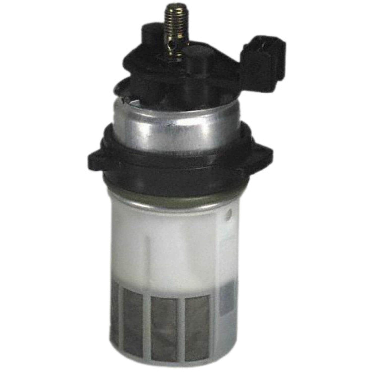 2022 GMC sierra 1500 Fuel Pump