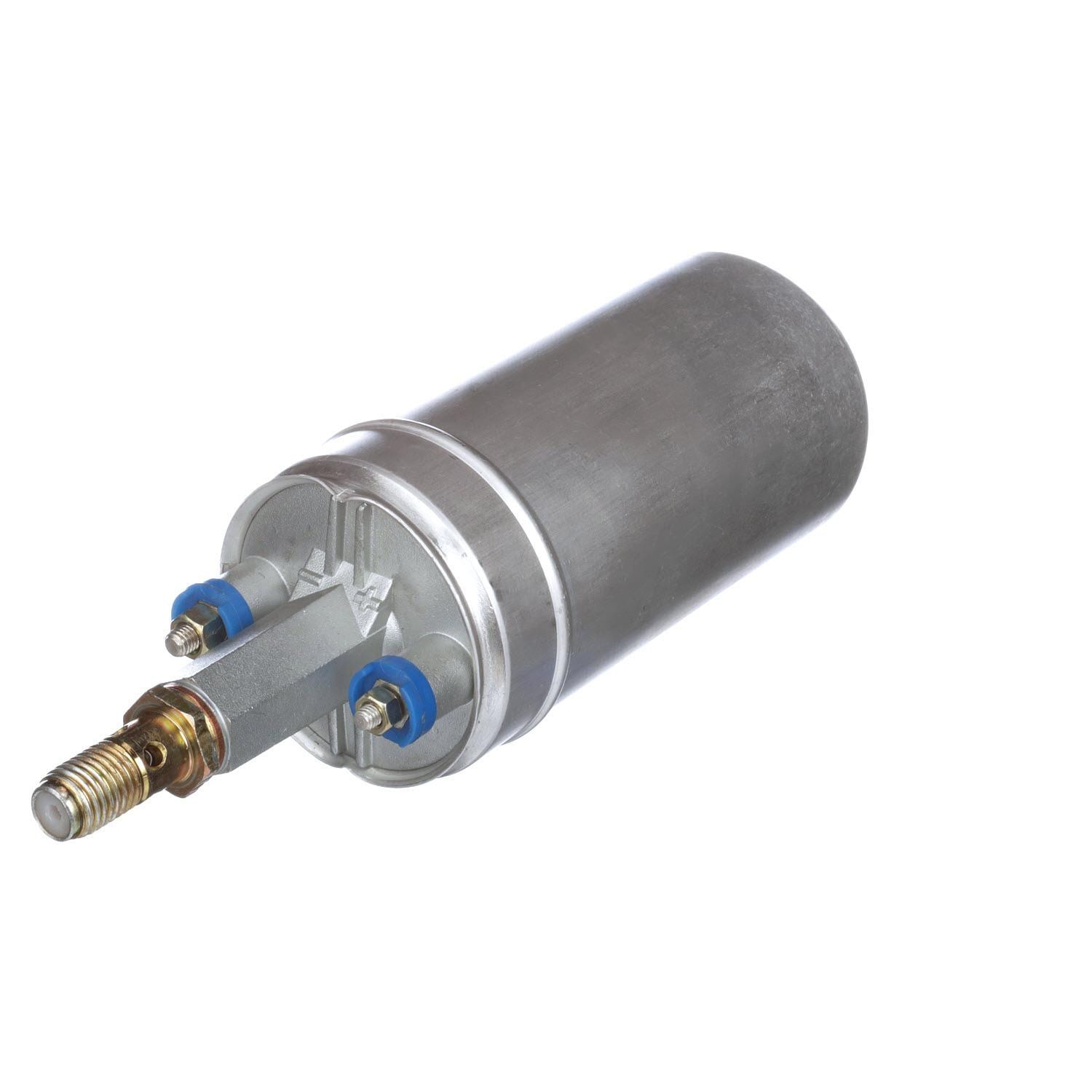 Ford Fuel Pump