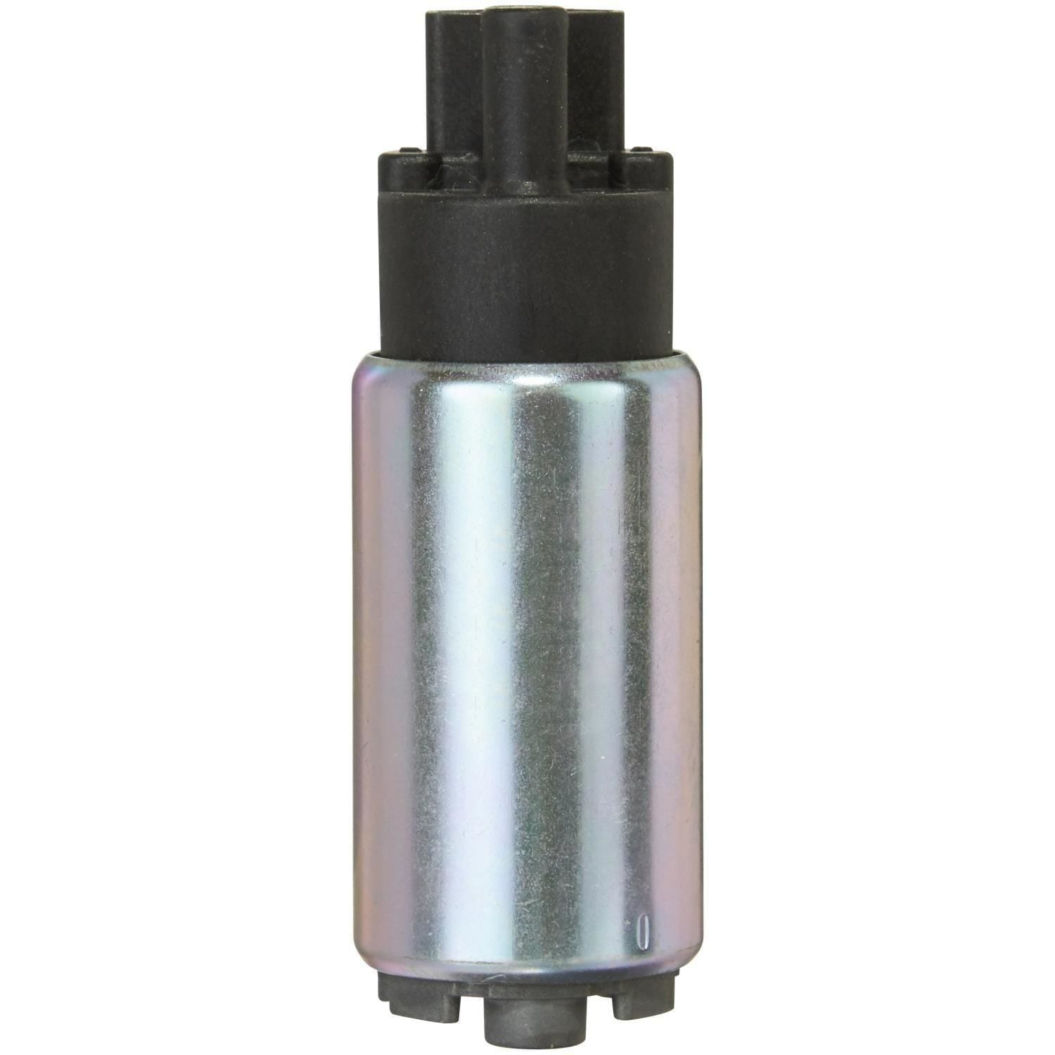 TruGrade Electric Fuel Pump A1381EP | AutoZone
