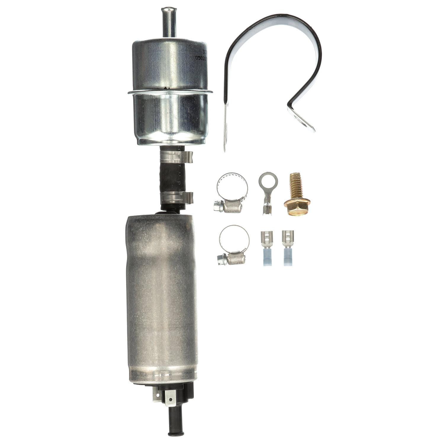 Ford Fuel Pump