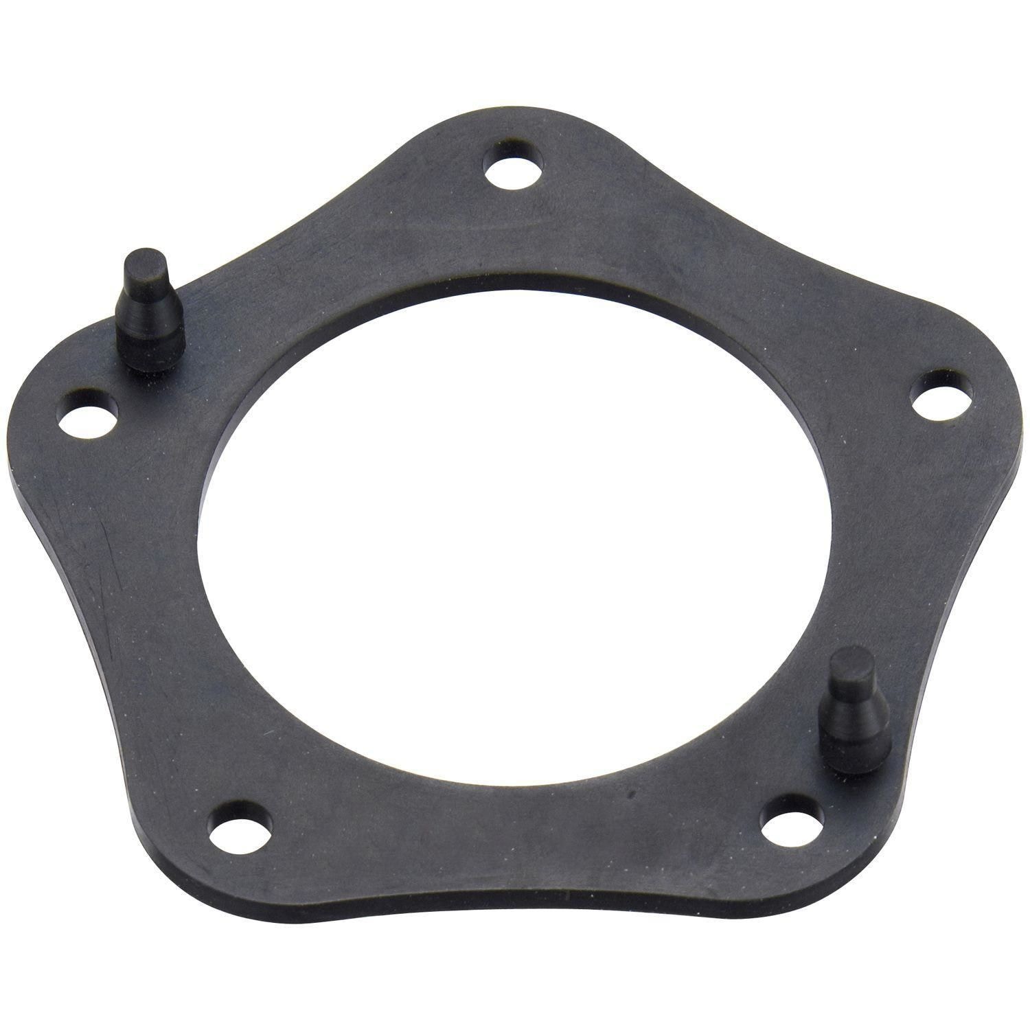 Spectra Premium Fuel Tank Lock Ring LO159 | AutoZone