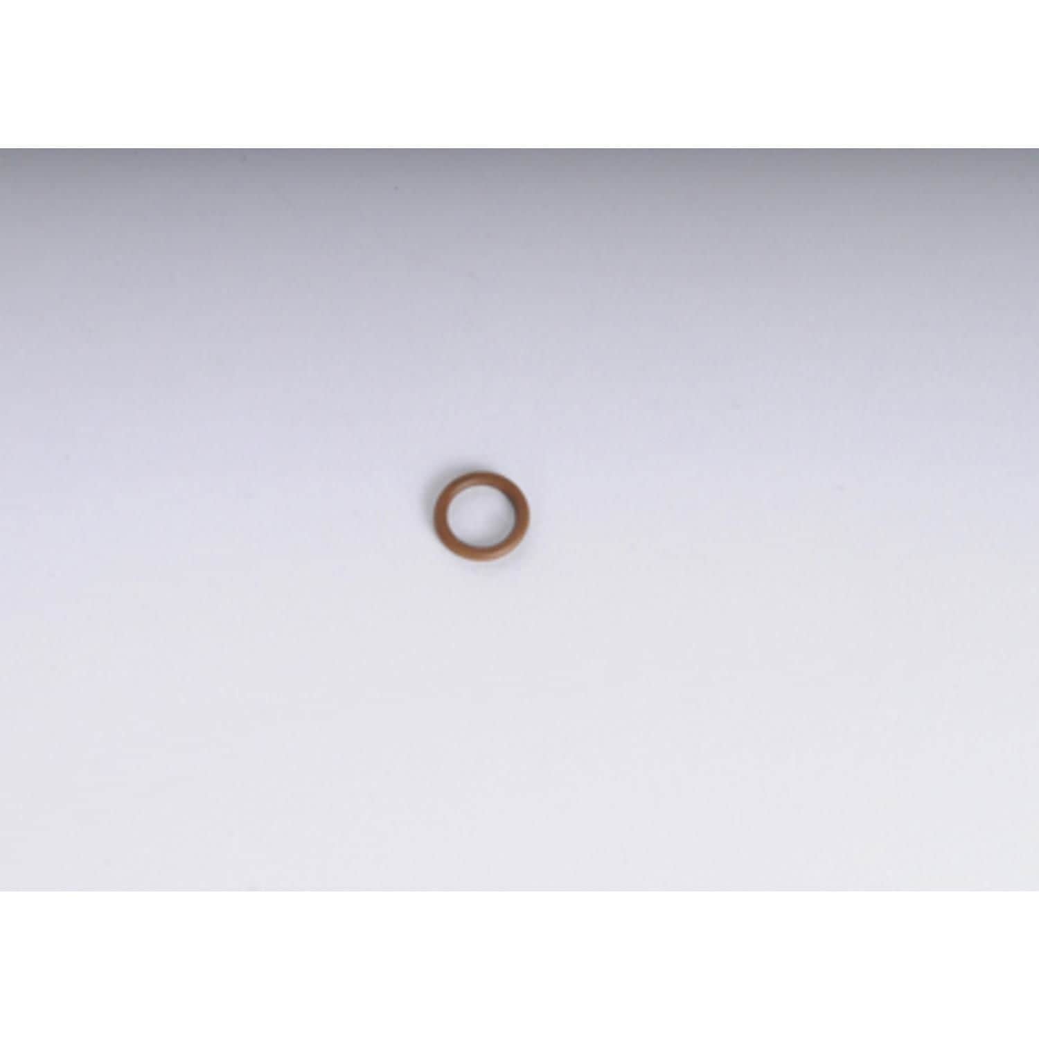 Best Fuel Injection Fuel Return Pipe O-Ring for Chevrolet Cars, Trucks ...