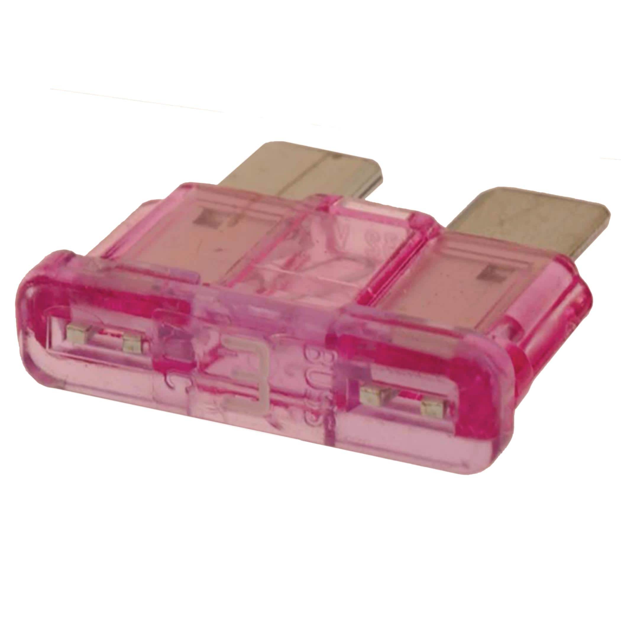 2025 Cadillac escalade esv Wiring Fuse