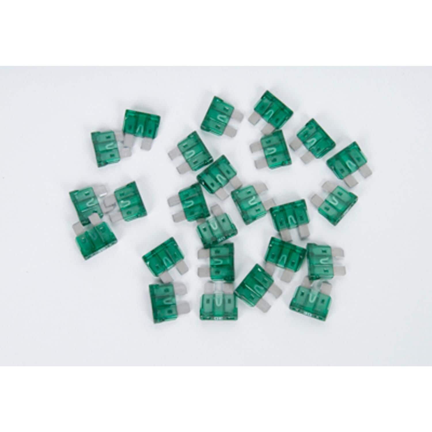 2025 Cadillac escalade esv Wiring Fuse