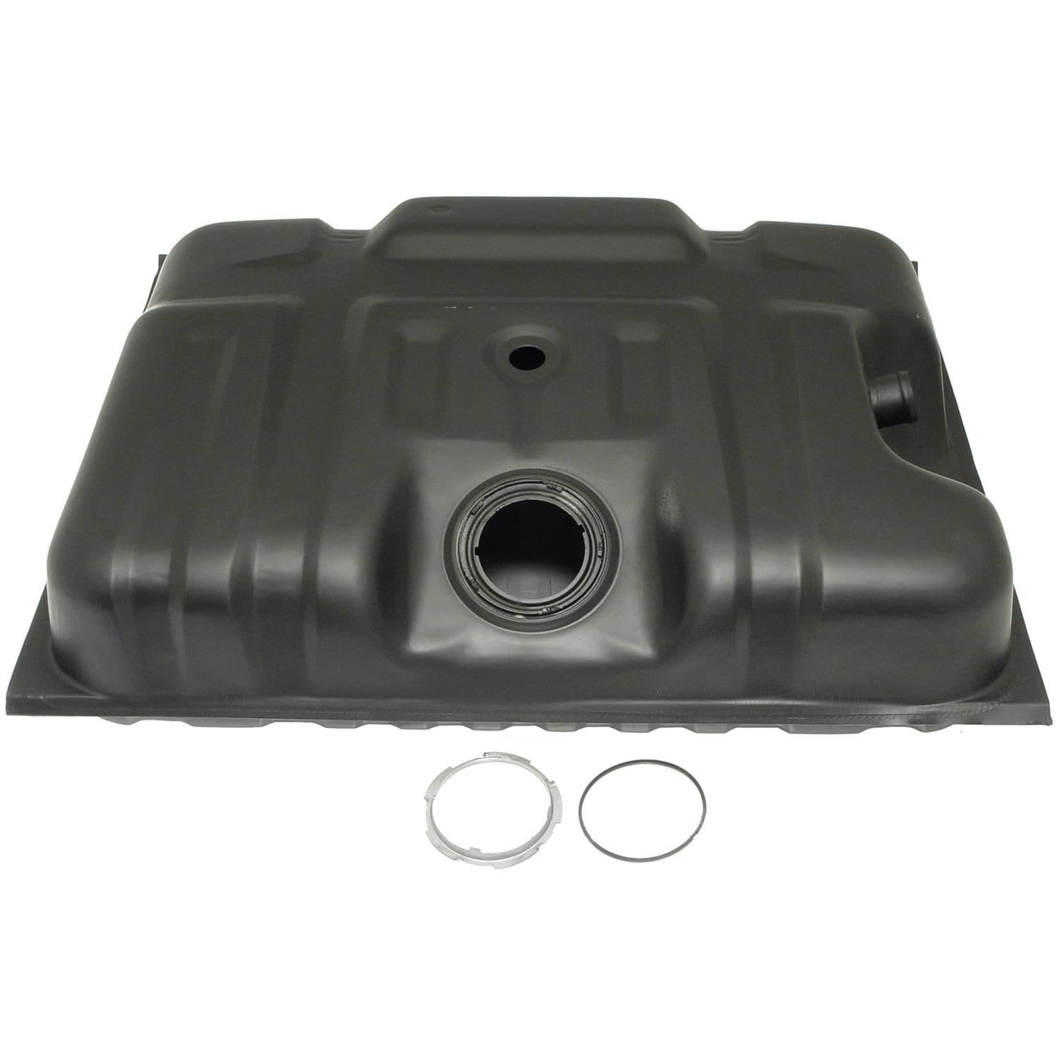 2007 Honda Fit Fuel Tank