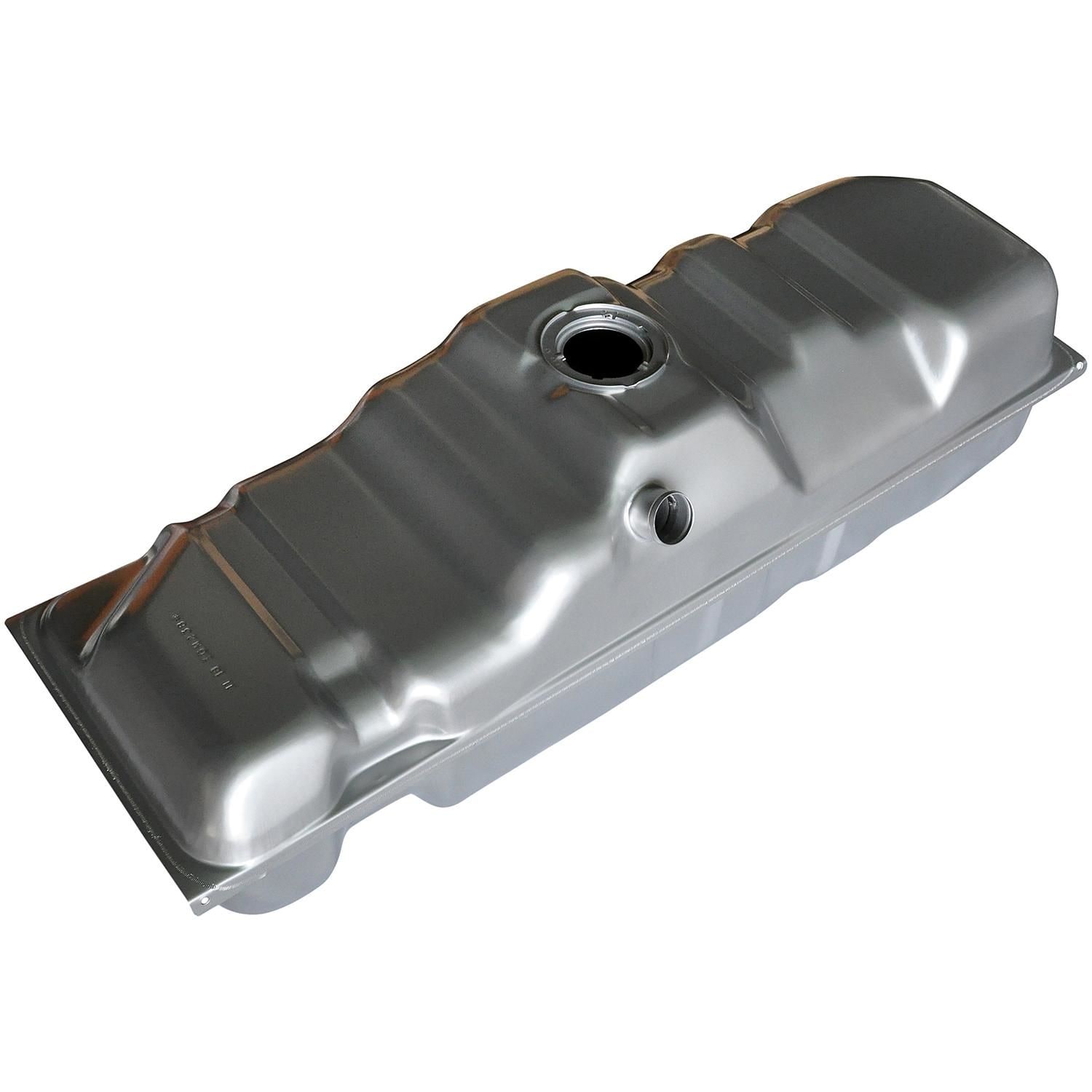 Chrysler Prowler Fuel Tank - Best Fuel Tank for Chrysler Prowler