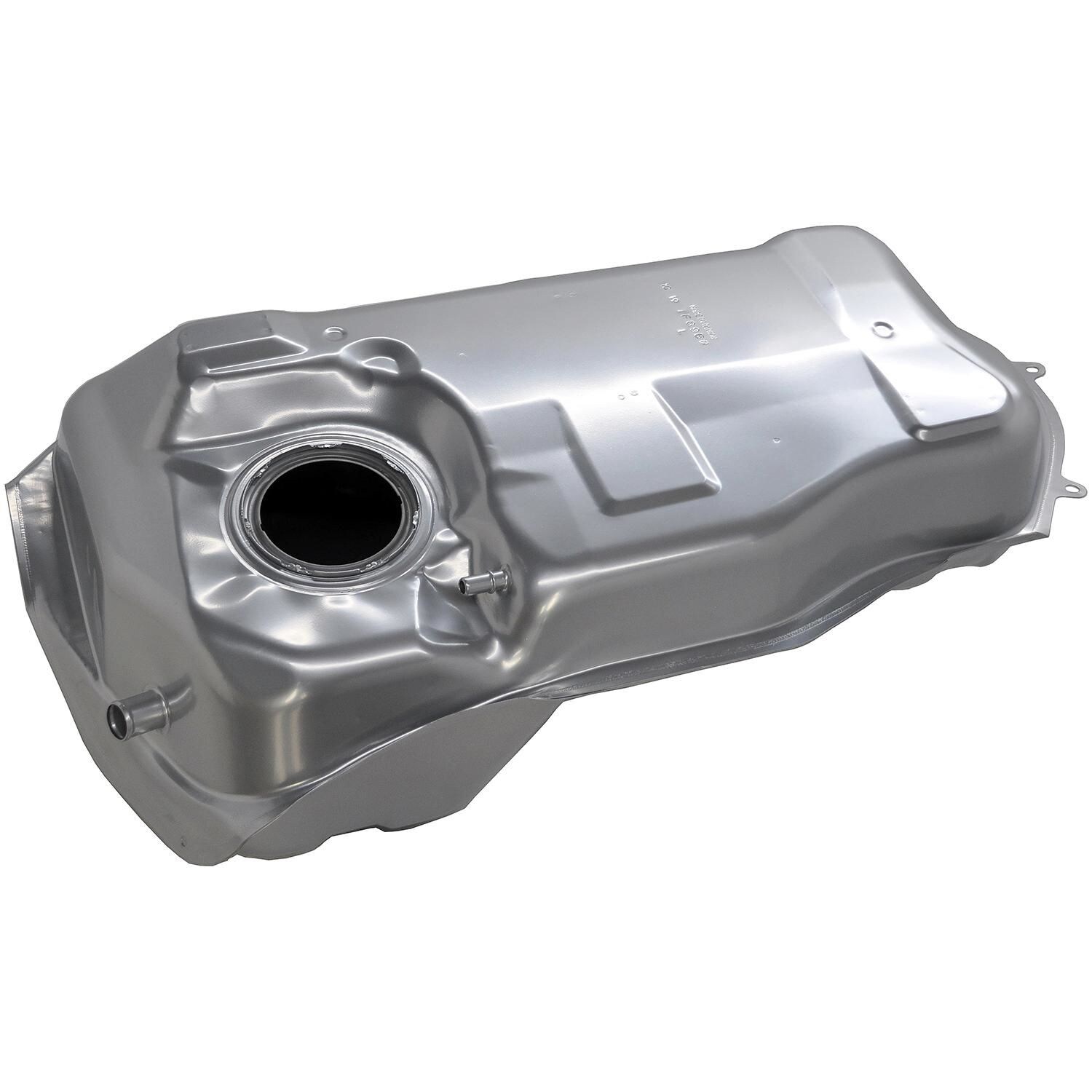 Dorman Fuel Tank 575-078 | AutoZone