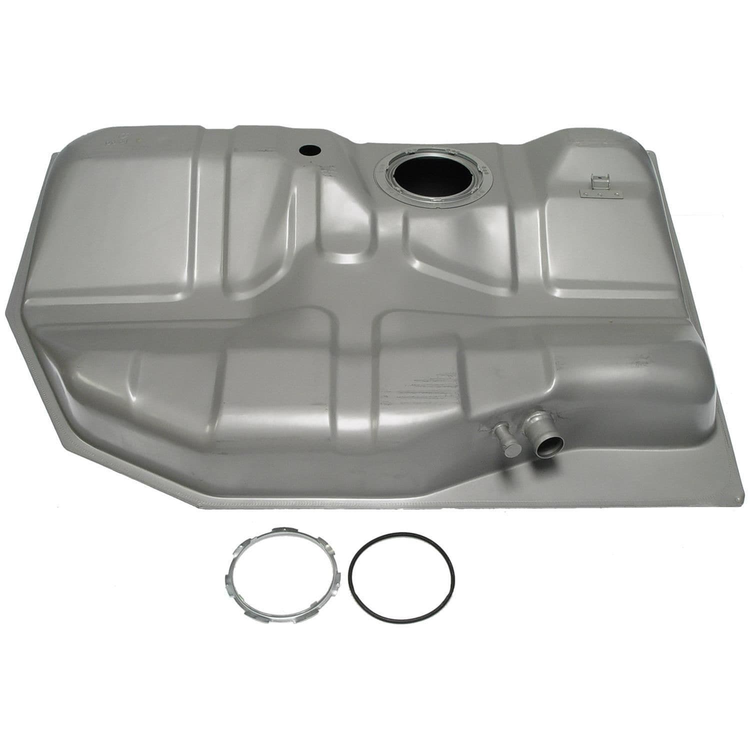 Dorman Fuel Tank 576-131 | AutoZone