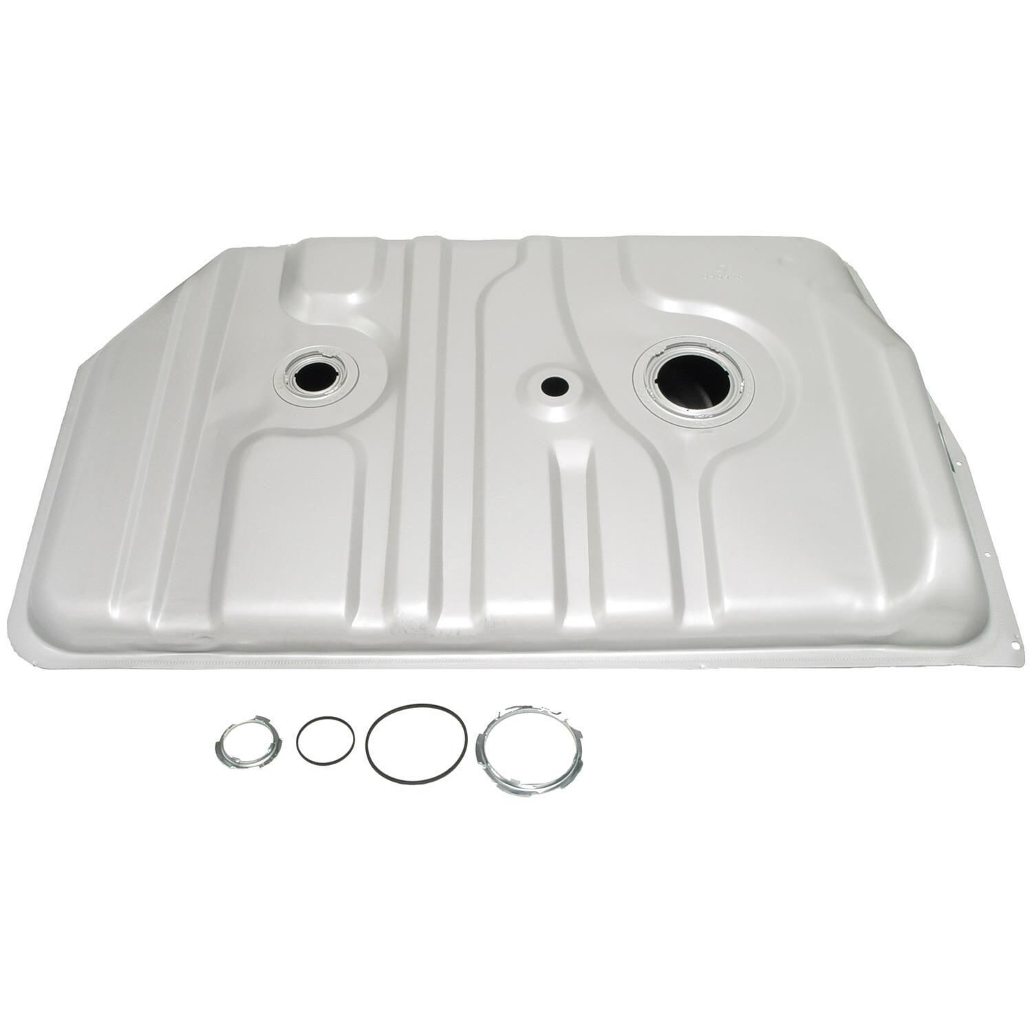 Dorman Fuel Tank 576-133 | AutoZone