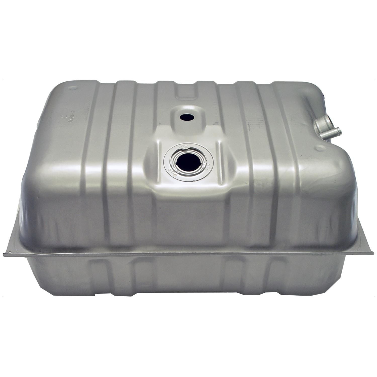 Dorman Fuel Tank 576-153 | AutoZone
