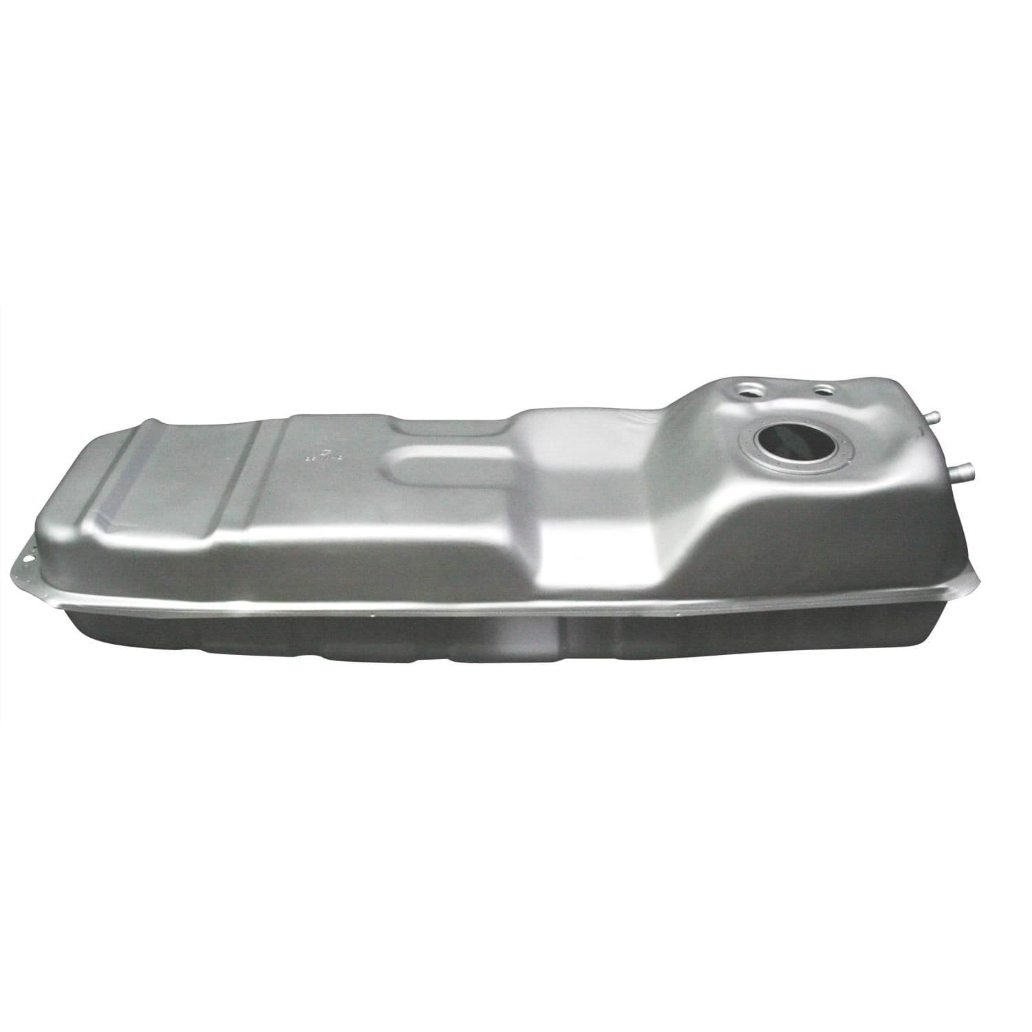Chevrolet Suburban Fuel Tank - Best Fuel Tank for Chevrolet Suburban
