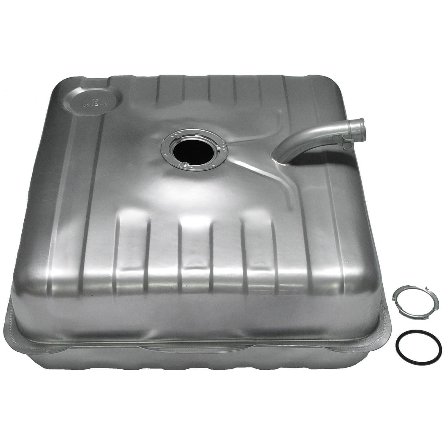 Dorman Fuel Tank 576-312 | AutoZone