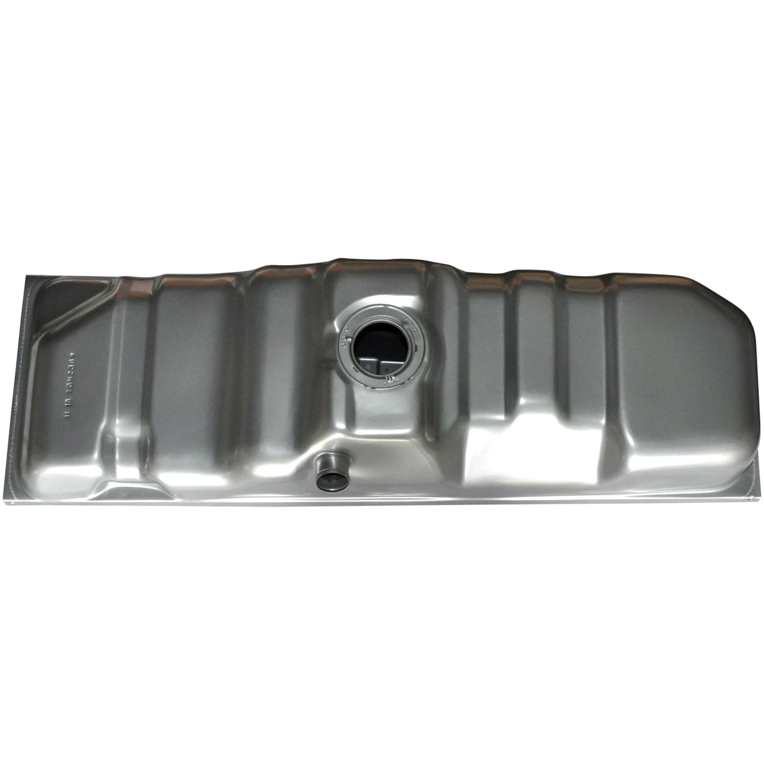 Dorman Fuel Tank 576-343 | AutoZone