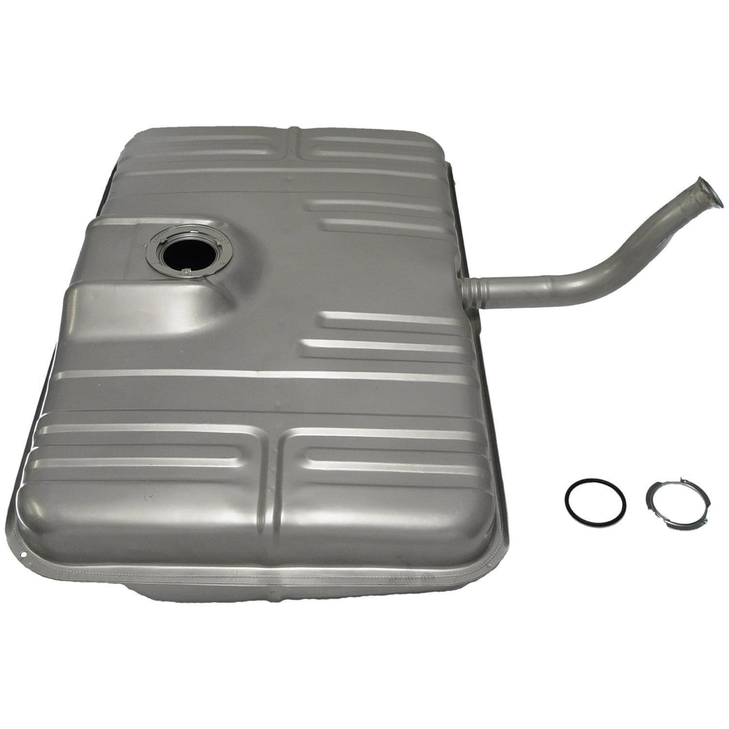 Dorman Fuel Tank 576-367 | AutoZone