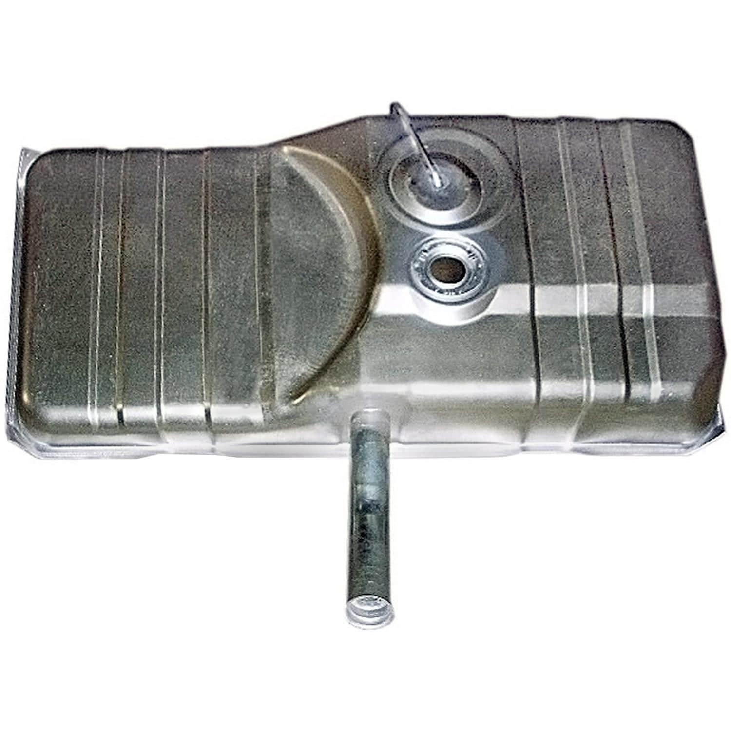 Dorman Fuel Tank 576-406 | AutoZone
