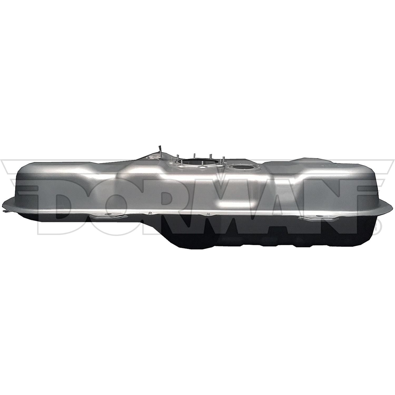 Dorman Fuel Tank 576-630 | AutoZone