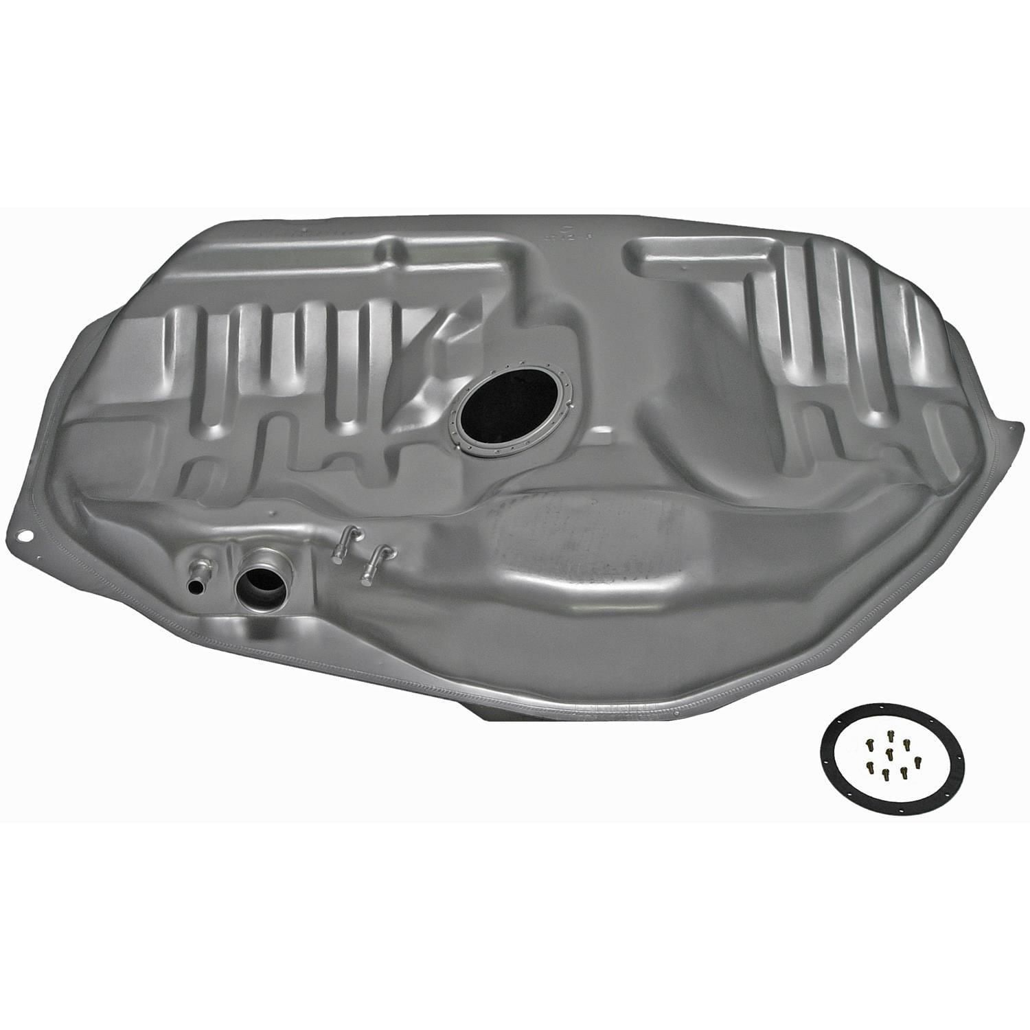 Mazda MX-6 Fuel Tank - Best Fuel Tank for Mazda MX-6