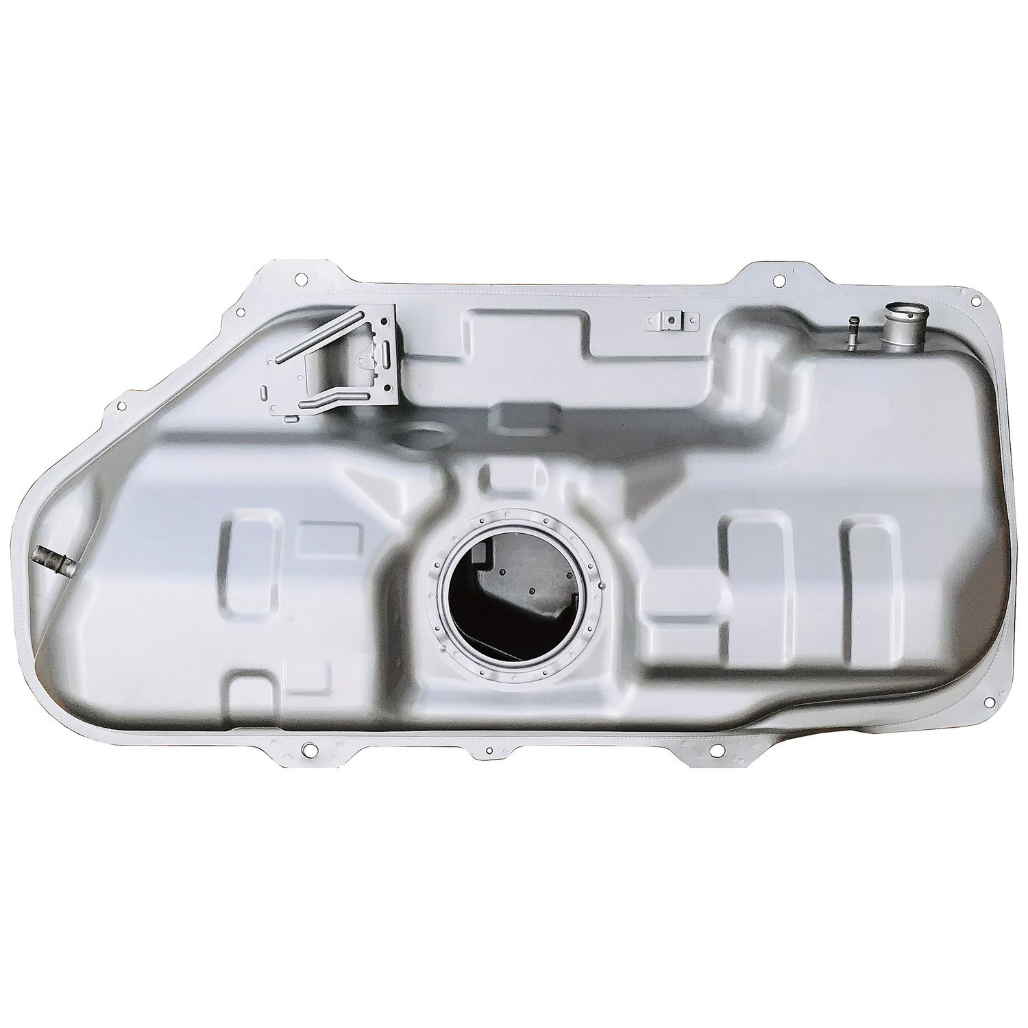 Dorman Fuel Tank 576-726 | AutoZone