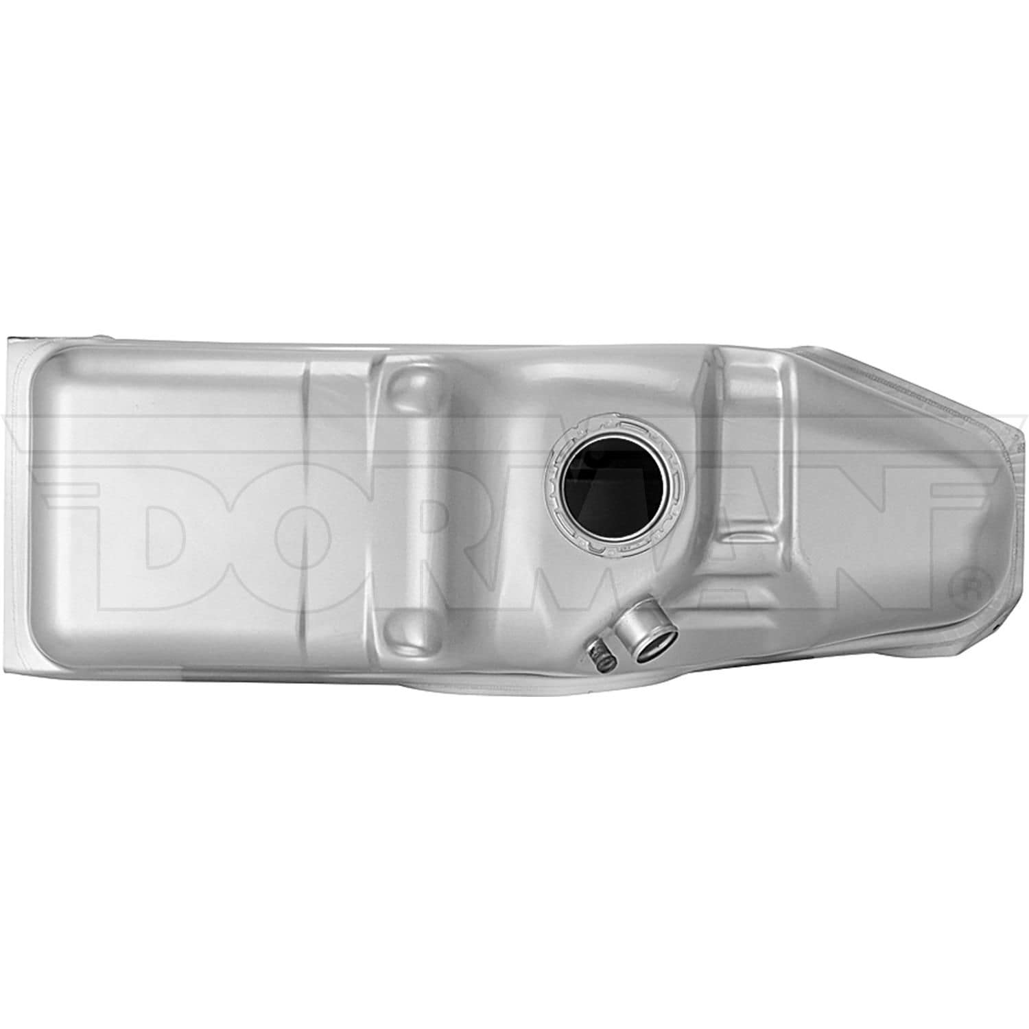 Dorman Fuel Tank 576-819 | AutoZone