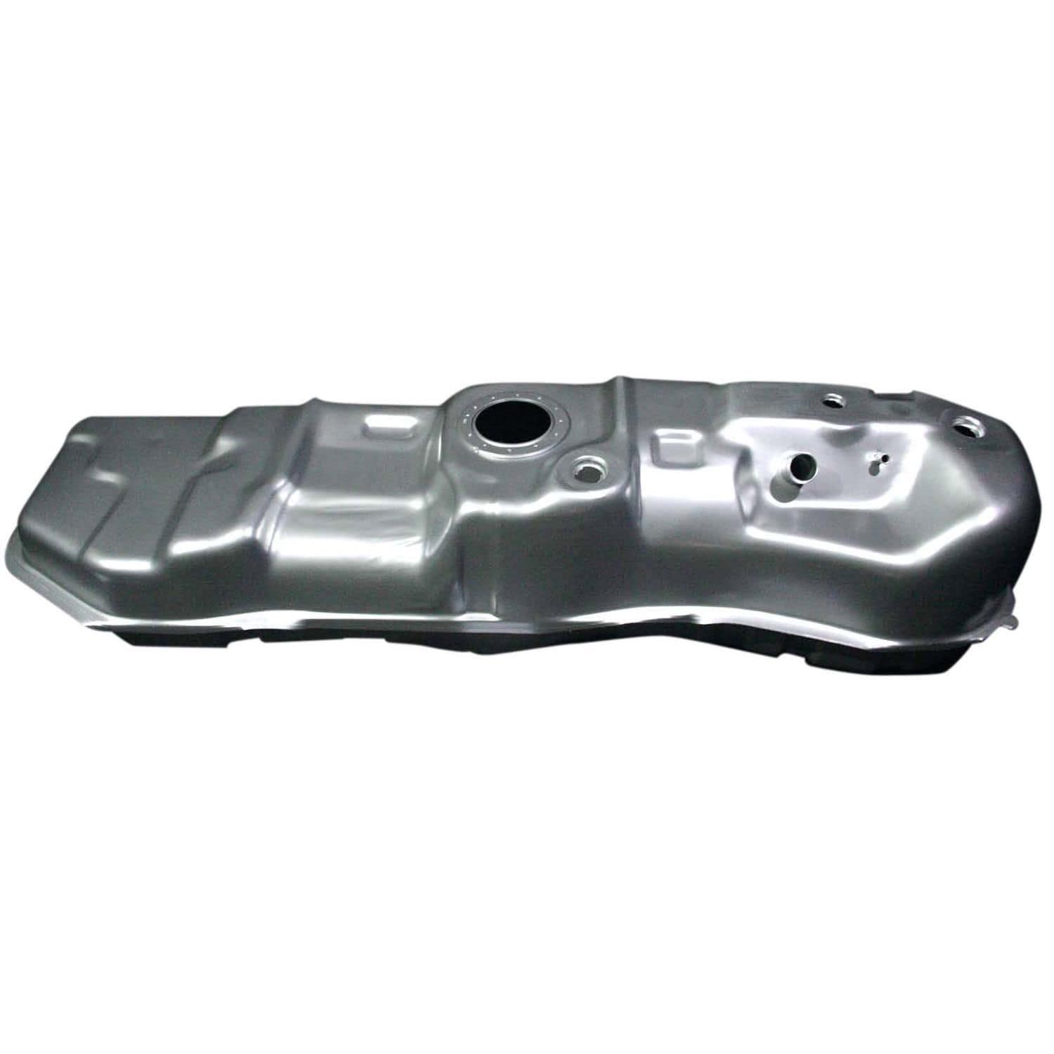 Dorman Fuel Tank 576-951 | AutoZone