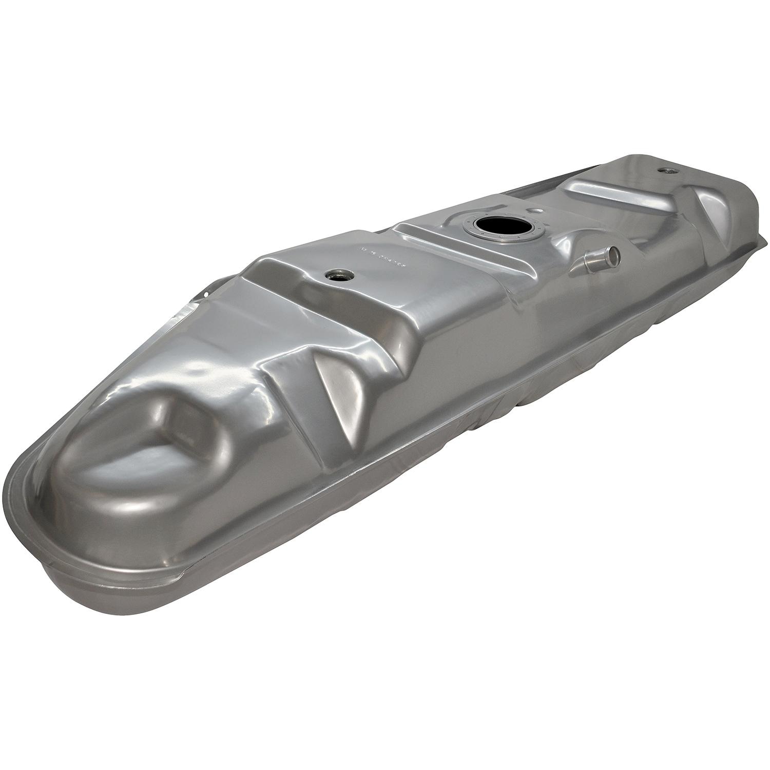 Dorman Fuel Tank 576-992 | AutoZone