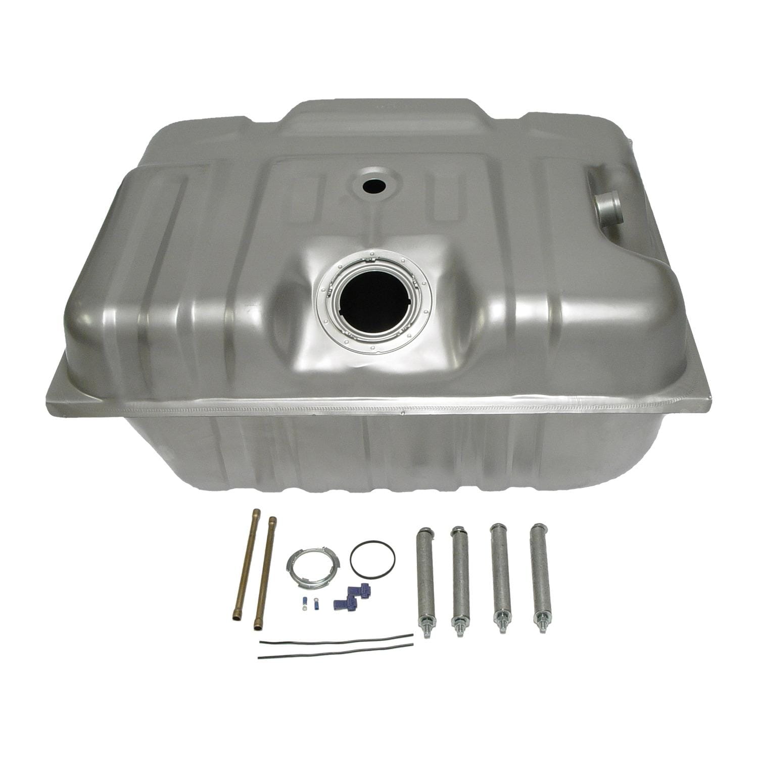 TruGrade Fuel Tank F26E | AutoZone