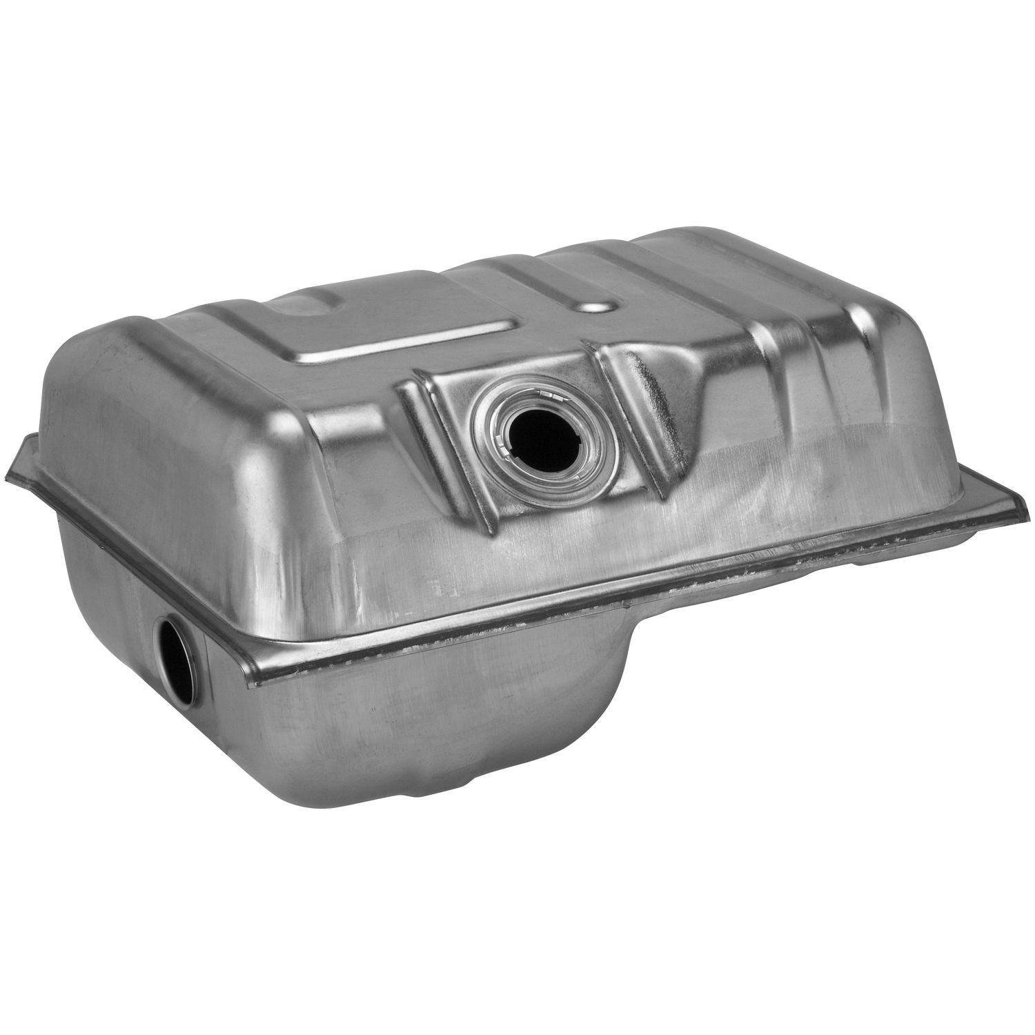 Nissan frontier Fuel Tank - Best Fuel Tank for Nissan frontier