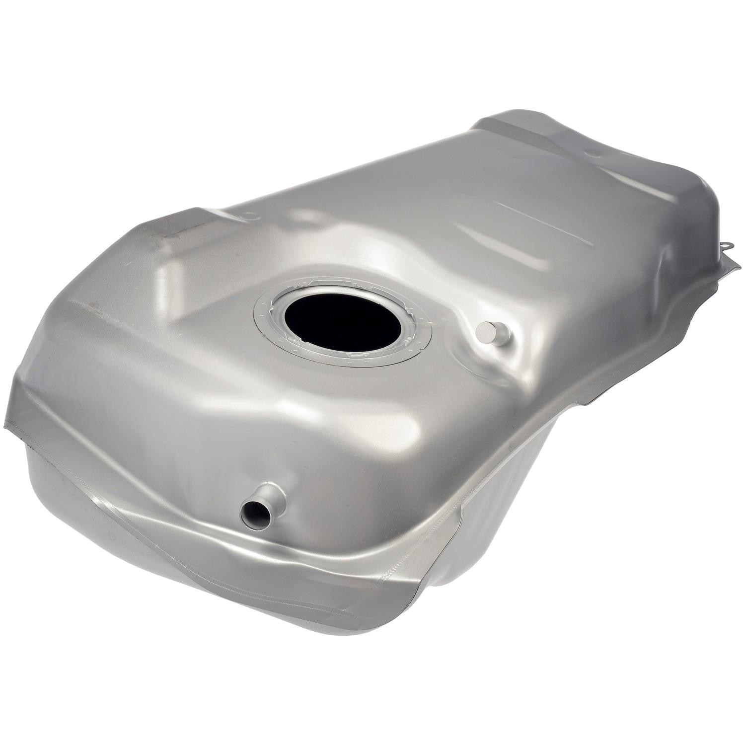 Nissan frontier Fuel Tank - Best Fuel Tank for Nissan frontier