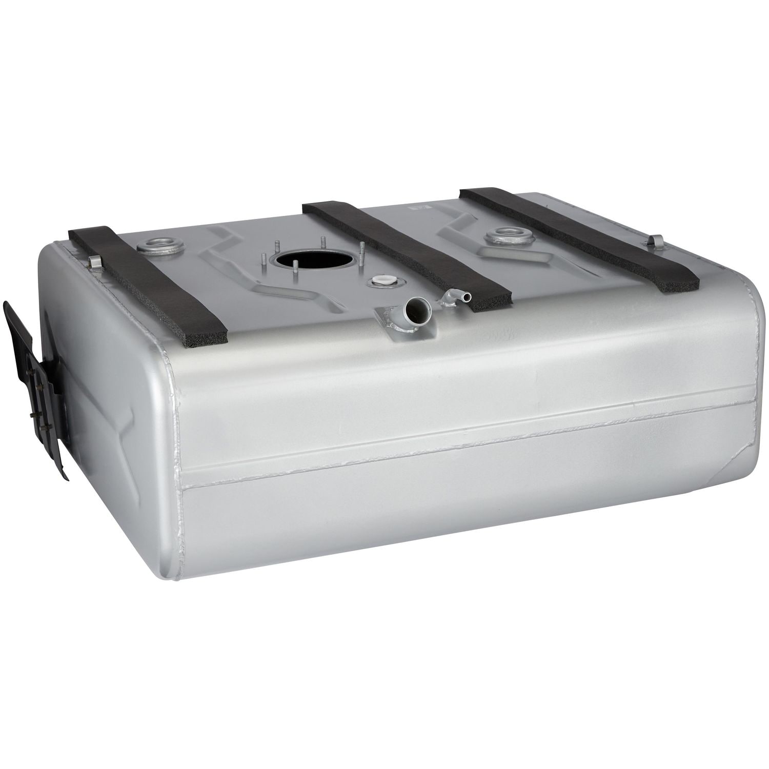 TruGrade Fuel Tank F97A | AutoZone